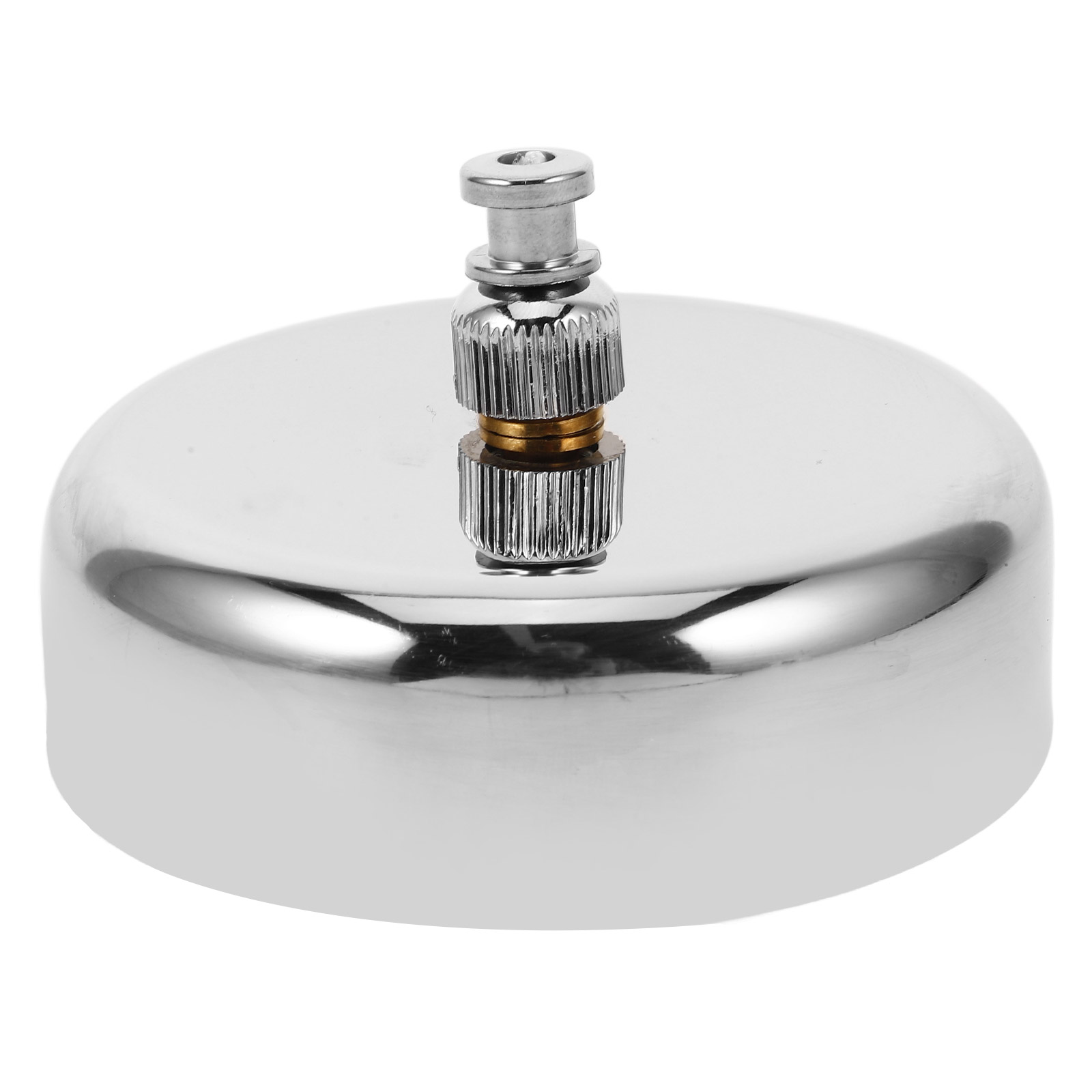 WORGEOUS Retractable Clothesline Stainless Steel Clothing Line Dryer ...