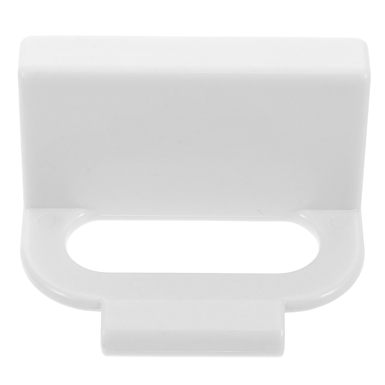 WORGEOUS Roller Shade Handle Roller Shade Pull for Kitchens and ...