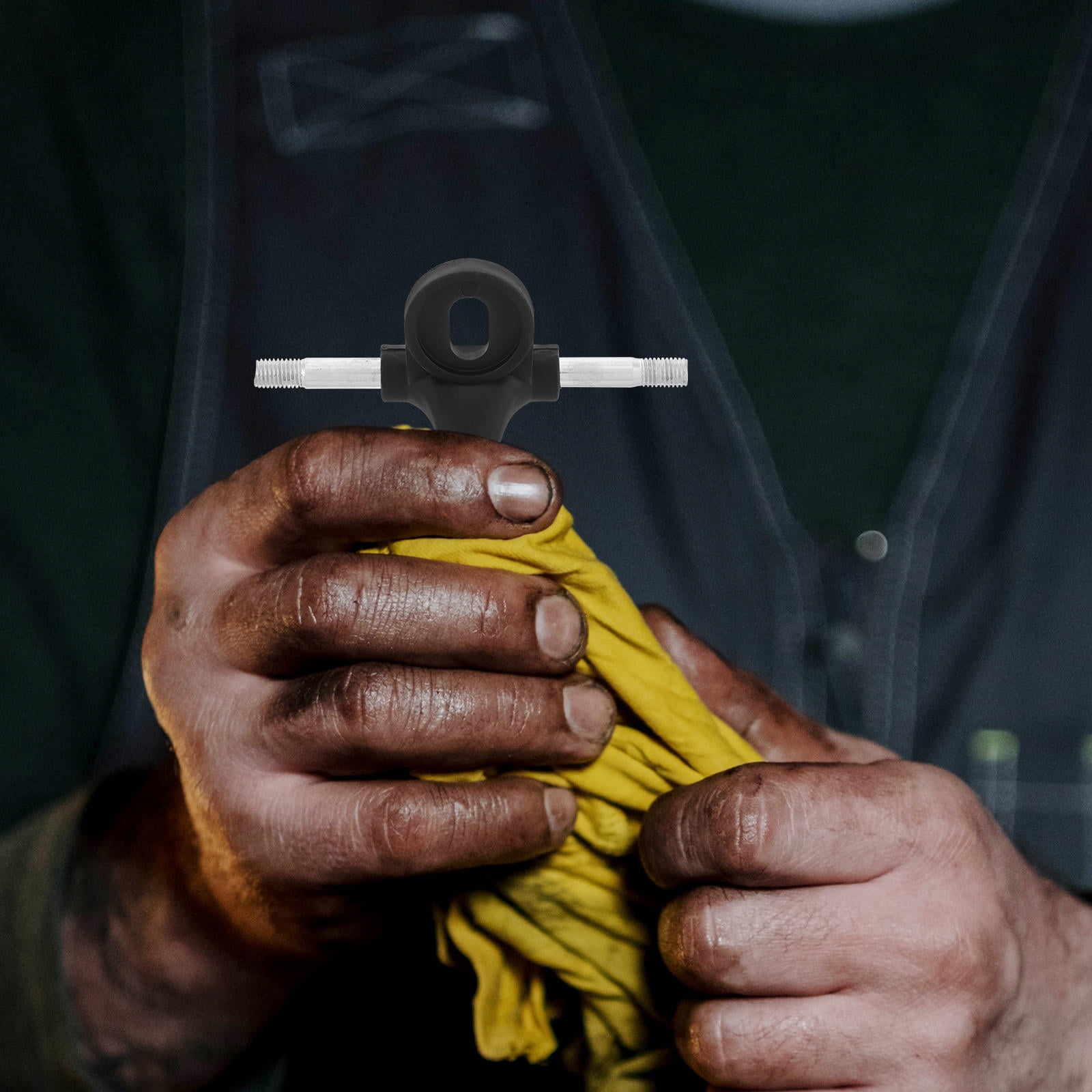 WORGEOUS Roller Skate Base Plate Roller Skate Plate Hardware ...