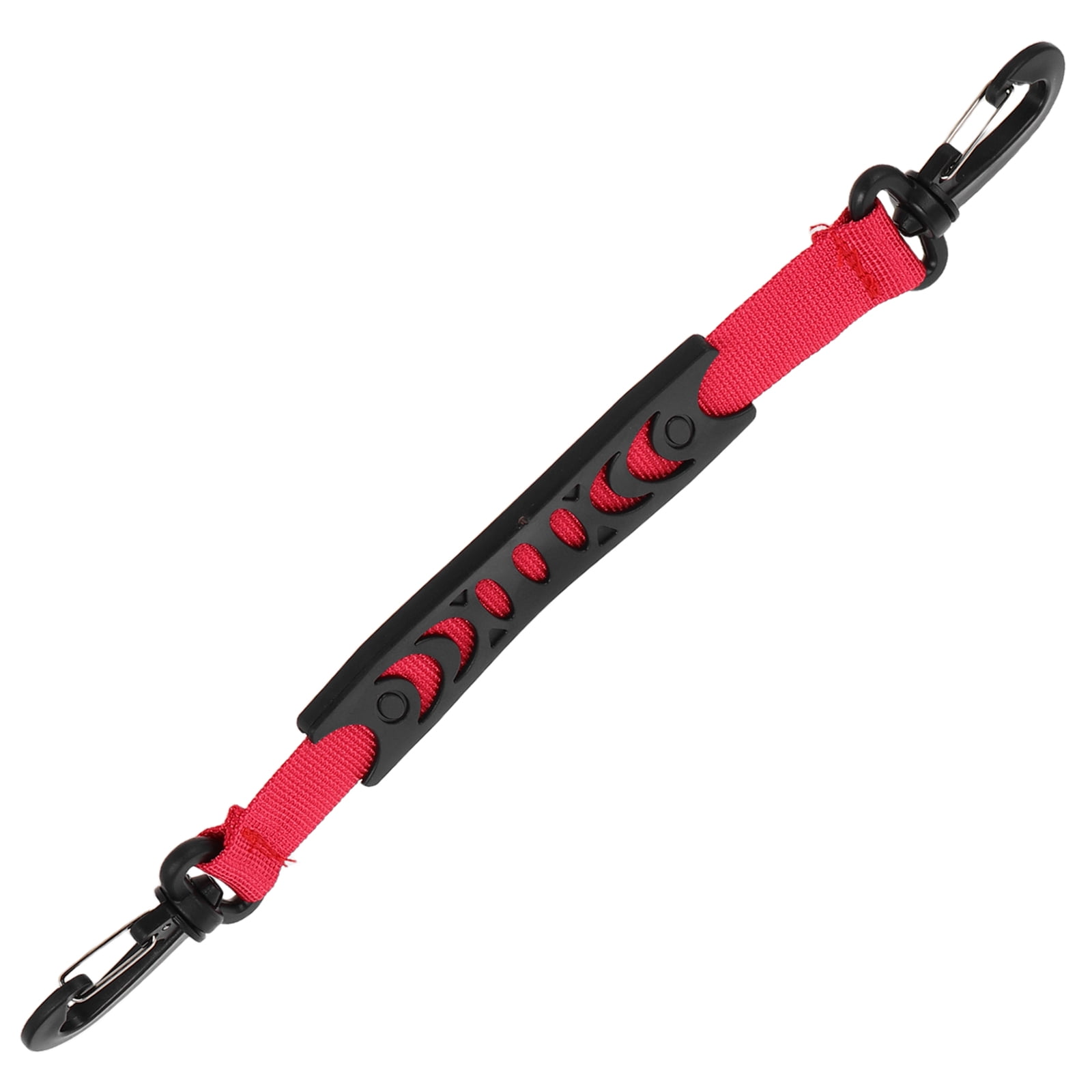 WORGEOUS Roller Skates Straps And Ski Boots Carrier Versatile Skate ...