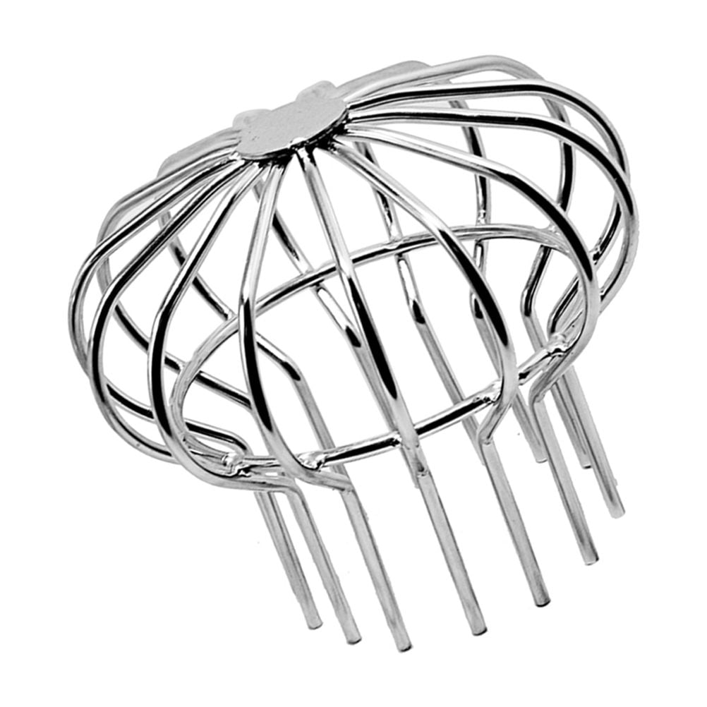 WORGEOUS Rooftop Sink Strip Filter Argon Arc Welding Drain - Walmart.com