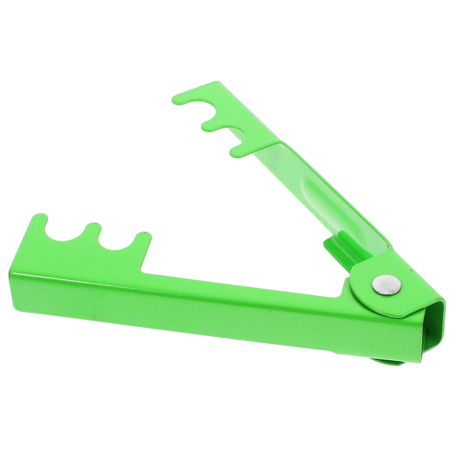 WORGEOUS Rose Removing Burr Tool Florist Rose Plier Flower Arrangement ...