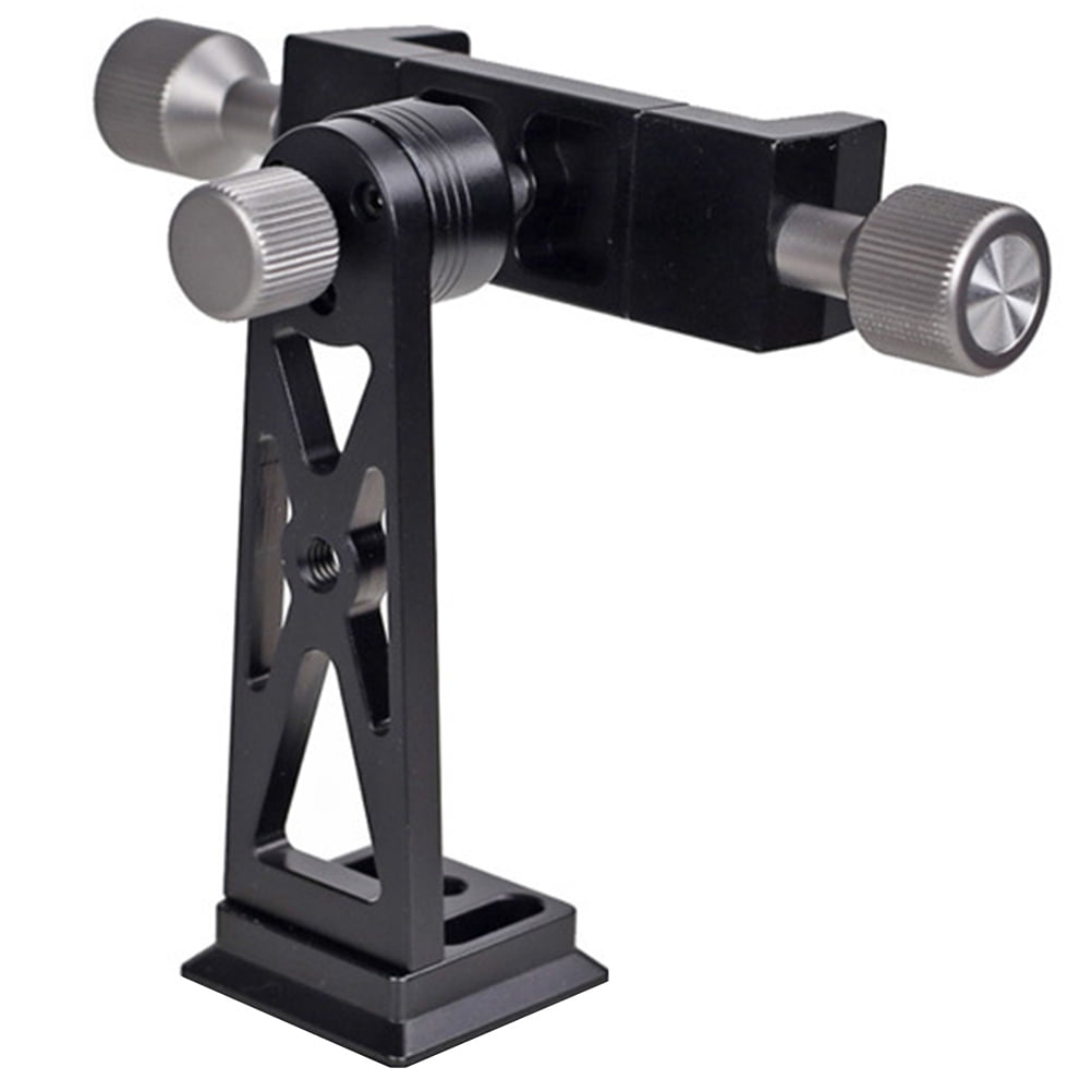 WORGEOUS Rotate Mobile Phone Live Broadcast Cell Accessories Black ...