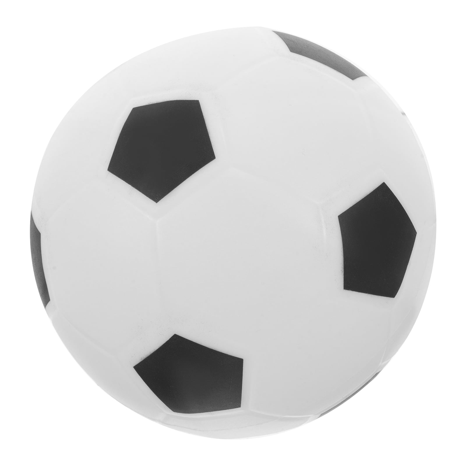 BESTYASH Soccer Balls Football Multi 1Pcs for Fan Gear - Walmart.com