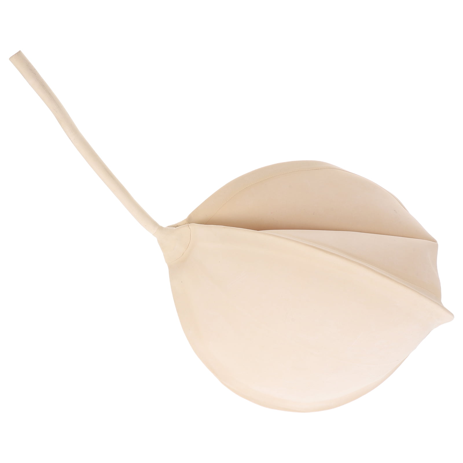 WORGEOUS Rubber Bladder For Gas Sampling Laboratory Gas Sampling ...