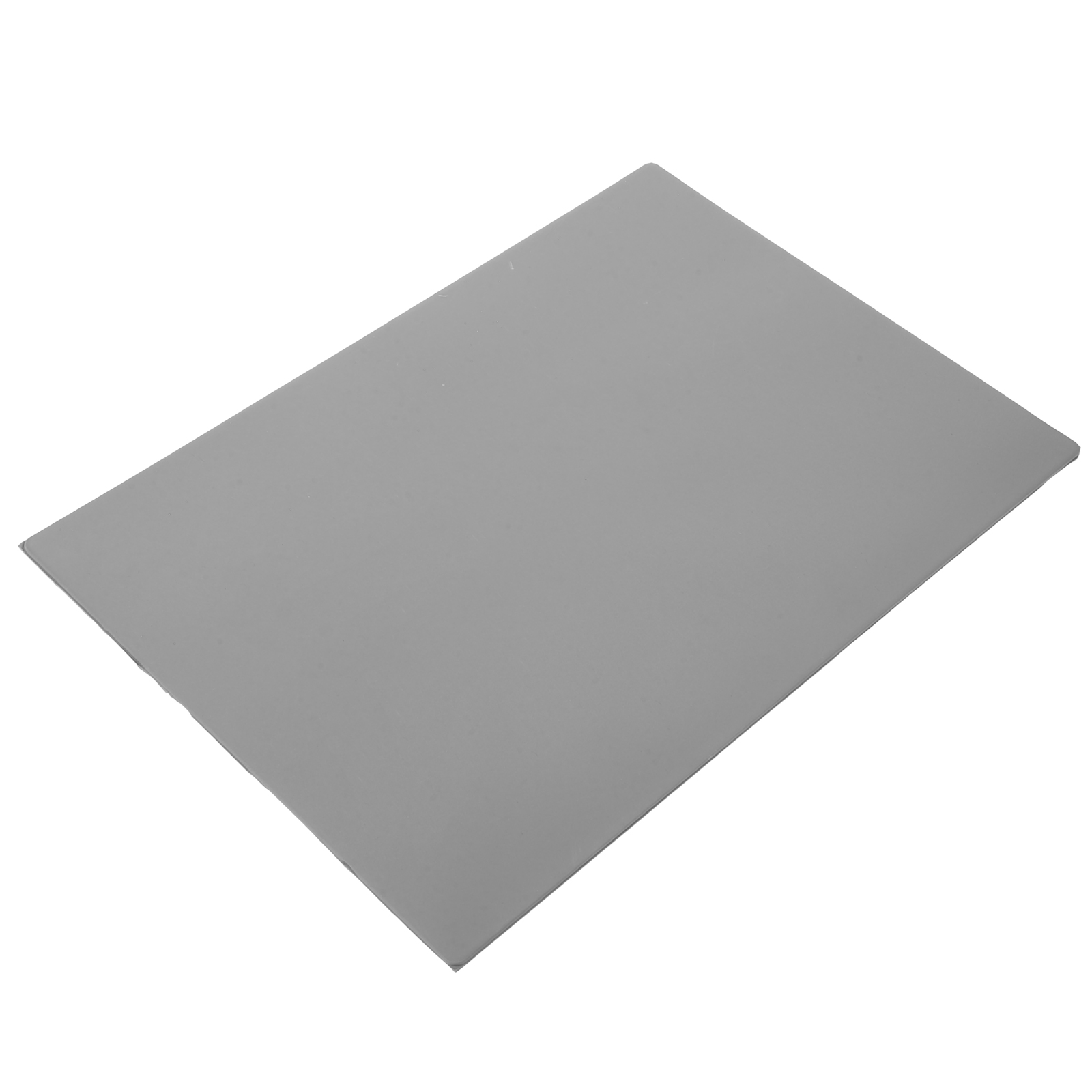 WORGEOUS Rubber Carving Mat for Stamp Rectangular Stamp Engraving ...