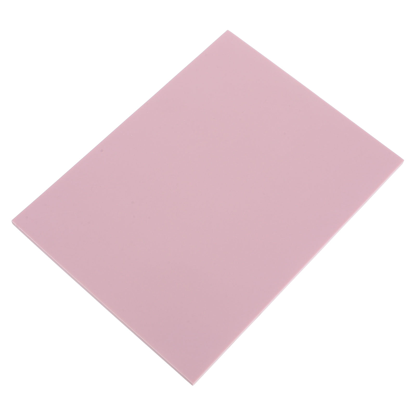 WORGEOUS Rubber Stamp Carving Blocks Linoleum Block for Stamp Maker ...