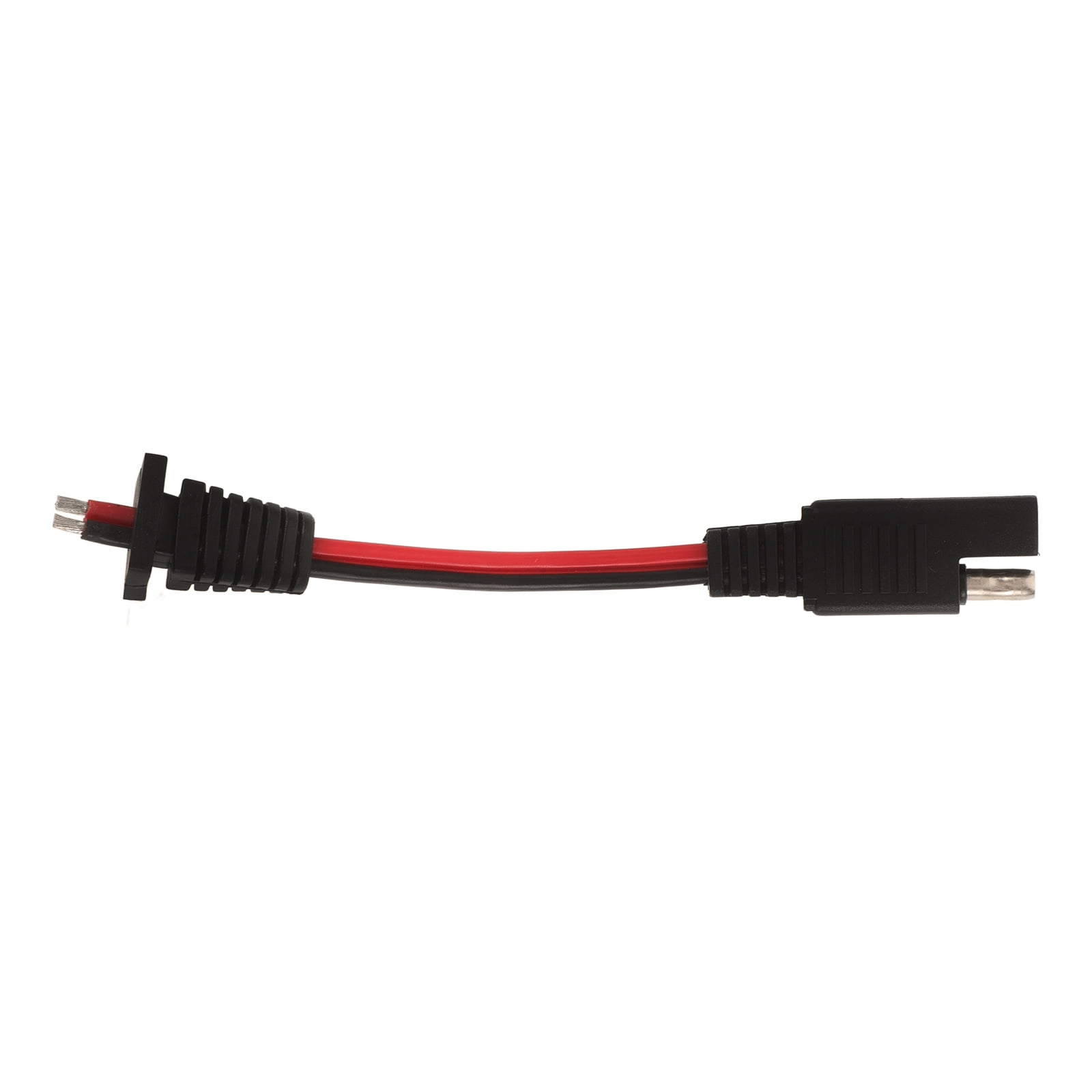WORGEOUS SAE Cable SAE Quick Connect SAE Power Wire SAE Adapter Cable ...