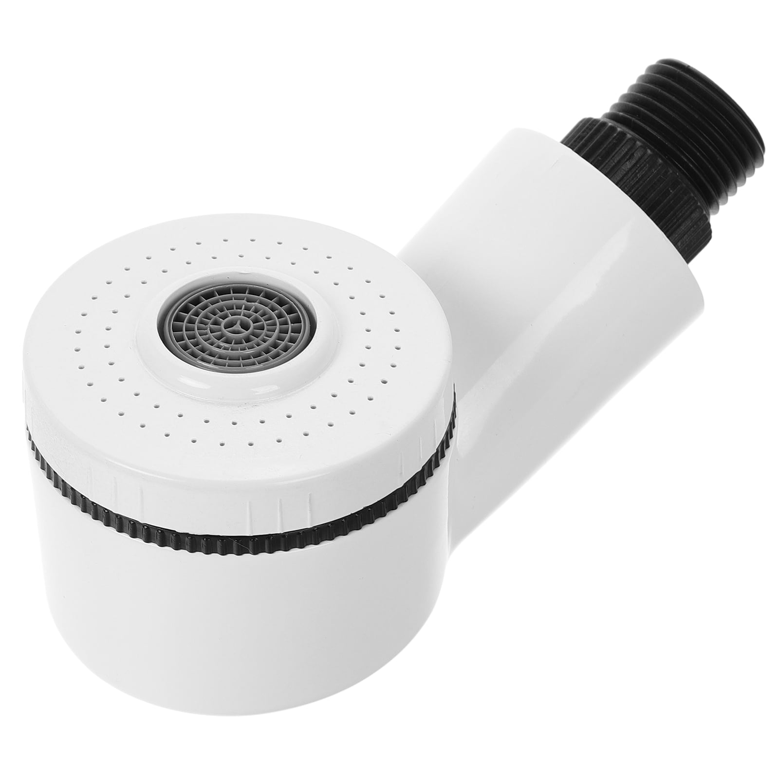 WORGEOUS Salon Shampoo Sprayer Head Sink Faucet Replacement Head ...