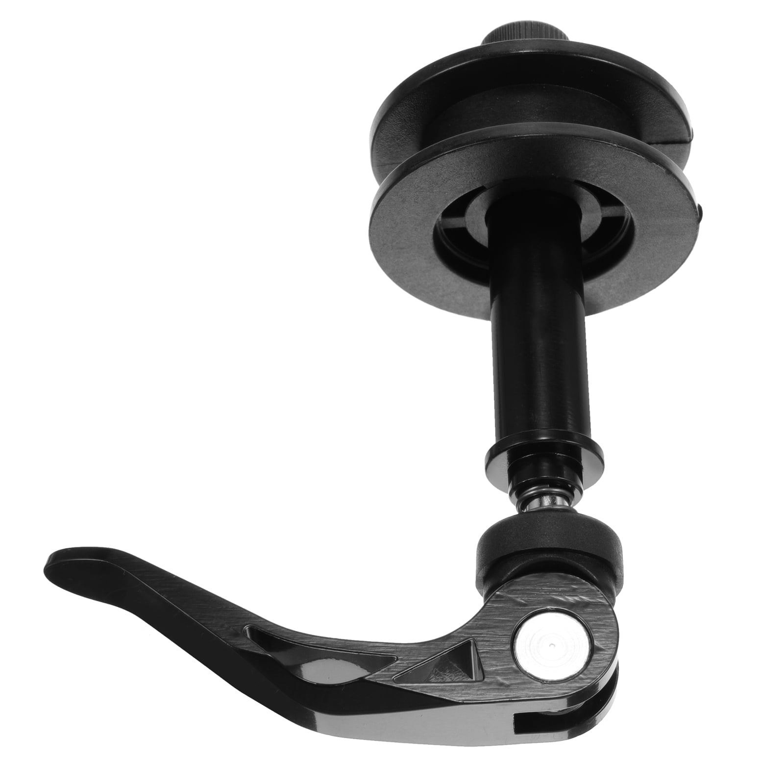 Bike Chain Adjuster Tensioner for Fixed Piece Bike Accessories Part ...