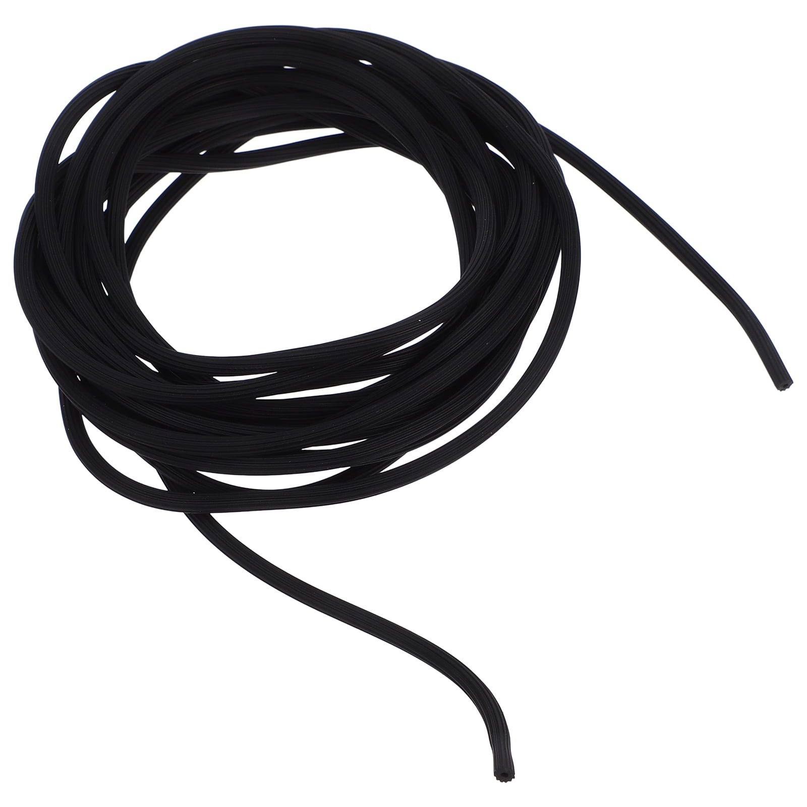 WORGEOUS Screen Retainer Spline Window Mini Traffic Lights Fixer ...