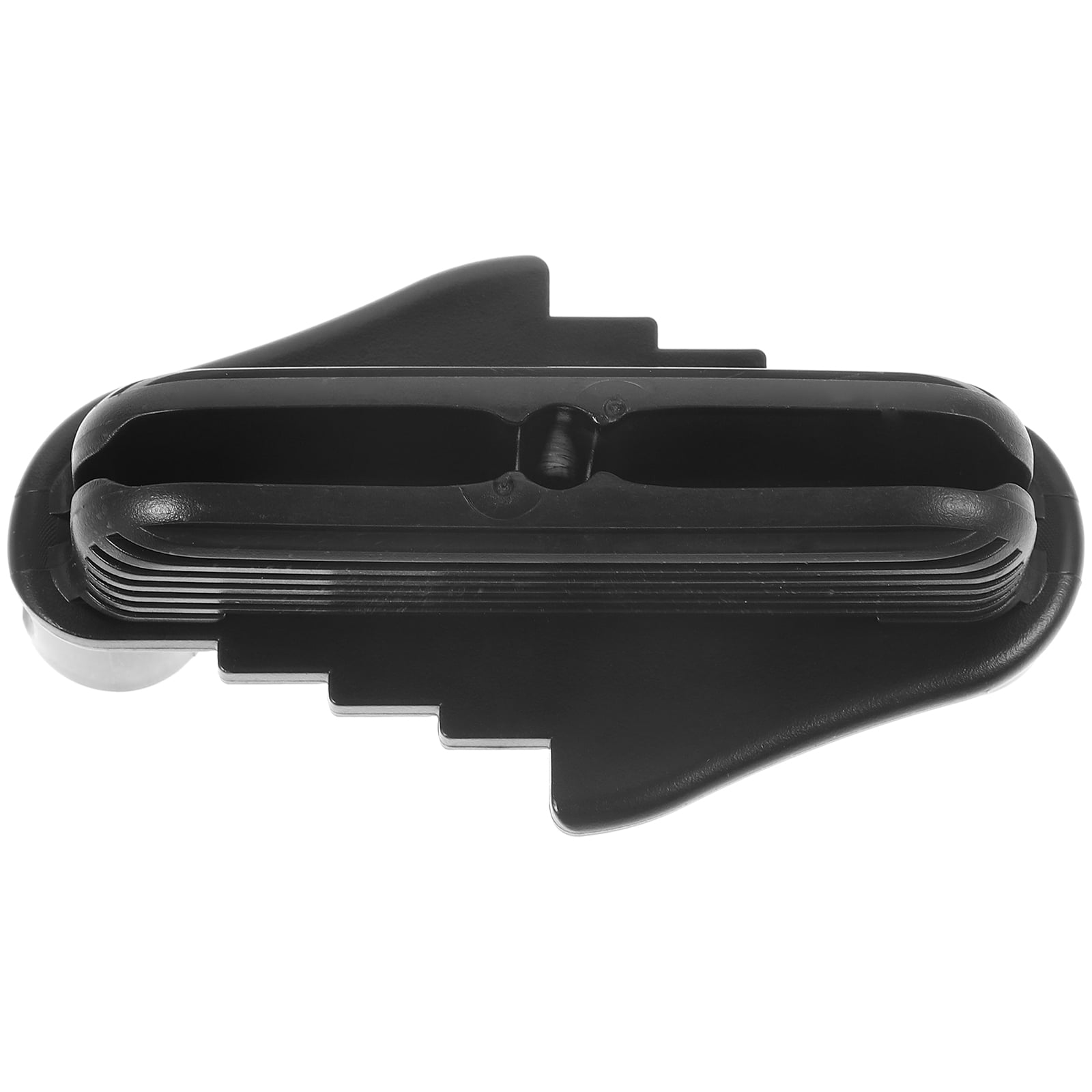 WORGEOUS Scribe Door Hinge for Router Angle Finder Tool Cabinet Tools ...