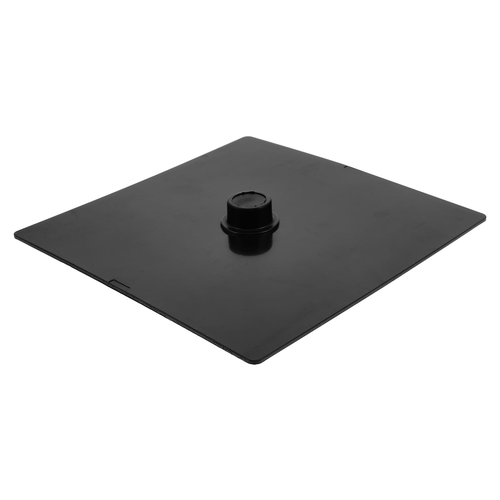 WORGEOUS Sculpture Hand Molding Base DIY Mold Bases for Resin Casting ...