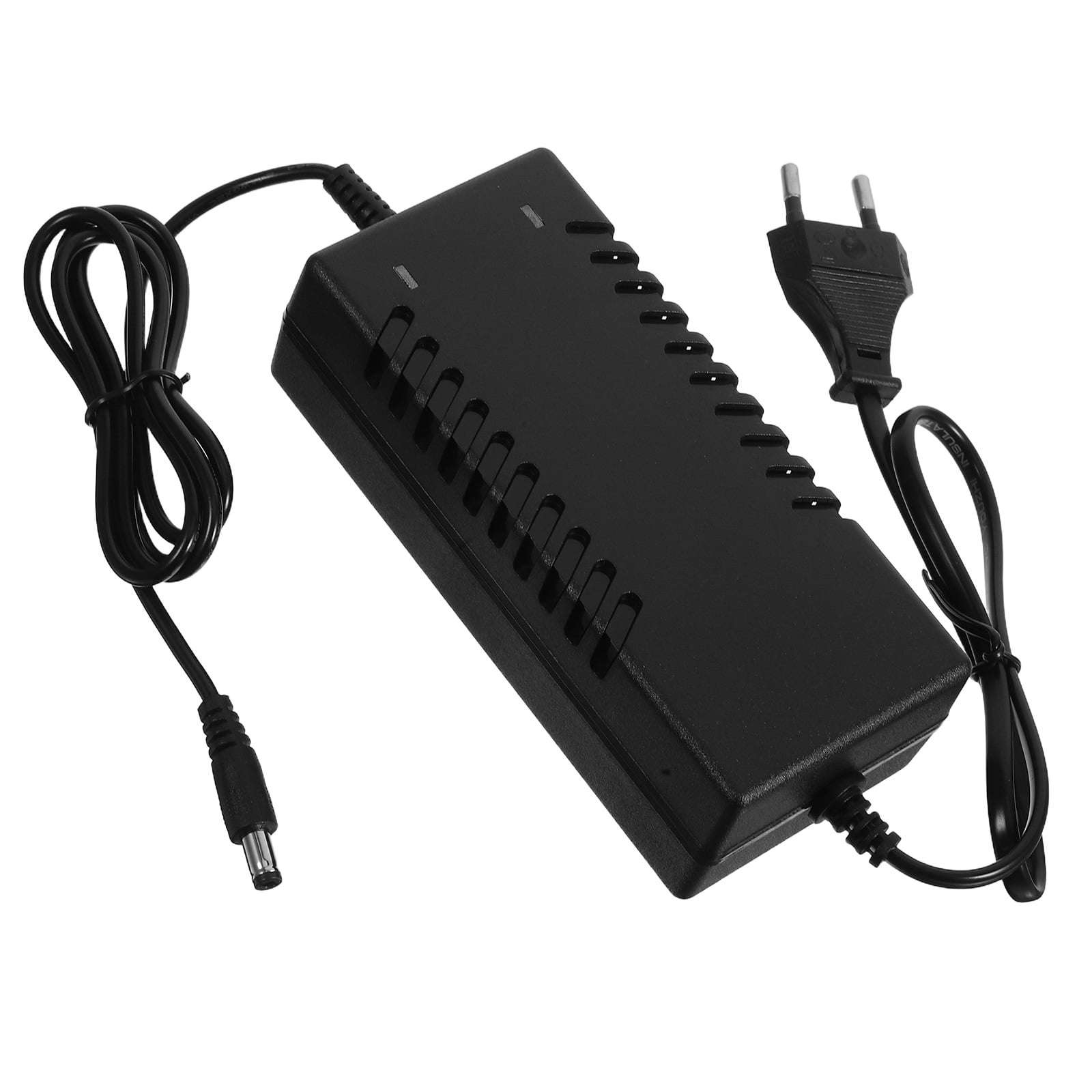 WORGEOUS Secret Money Holder Fake Charger Decor Hidden Safe Box Plastic ...