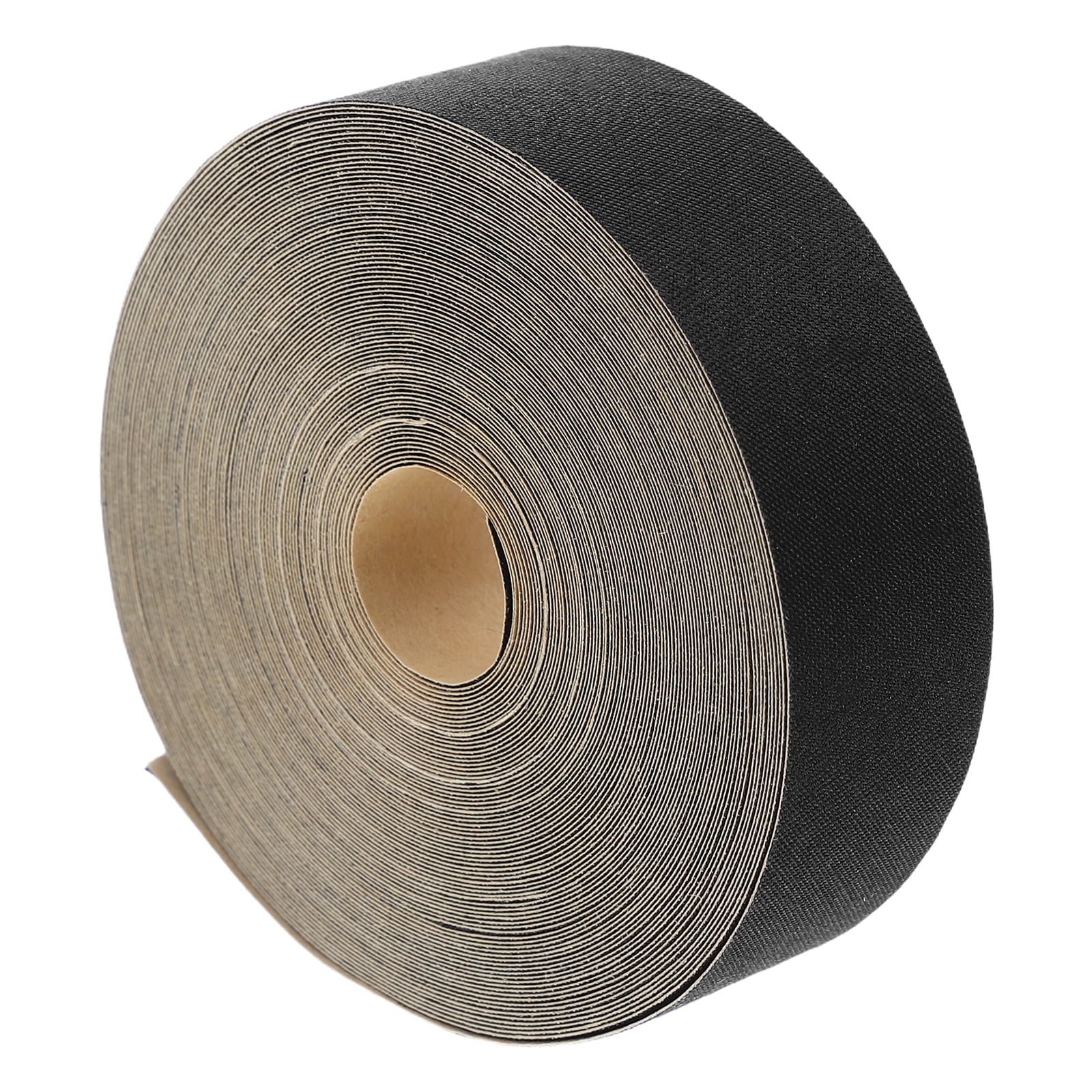 WORGEOUS Self Adhesive Fabric Tape For Lamp Shade Edging For Simple ...