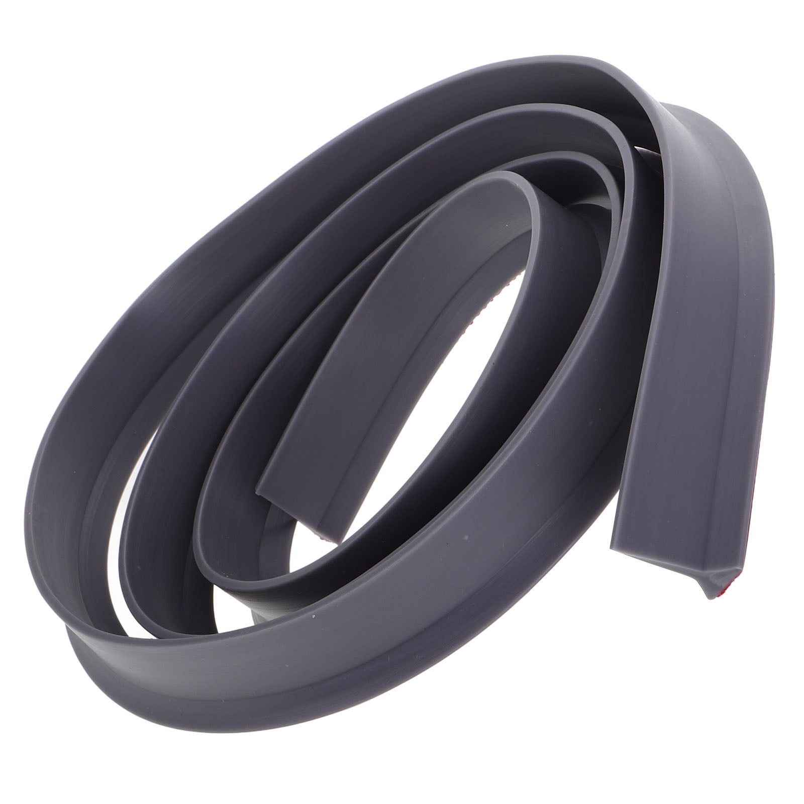 WORGEOUS Self-Adhesive Splash Guard Strip Shower Water Guard Water ...