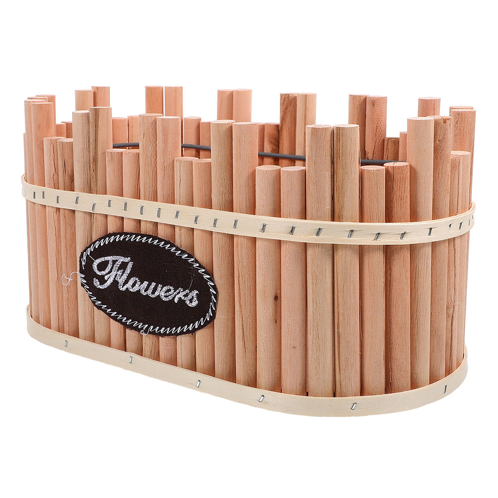 WORGEOUS Separation Expandable Drawer Organizer Garden Pot - Walmart.com