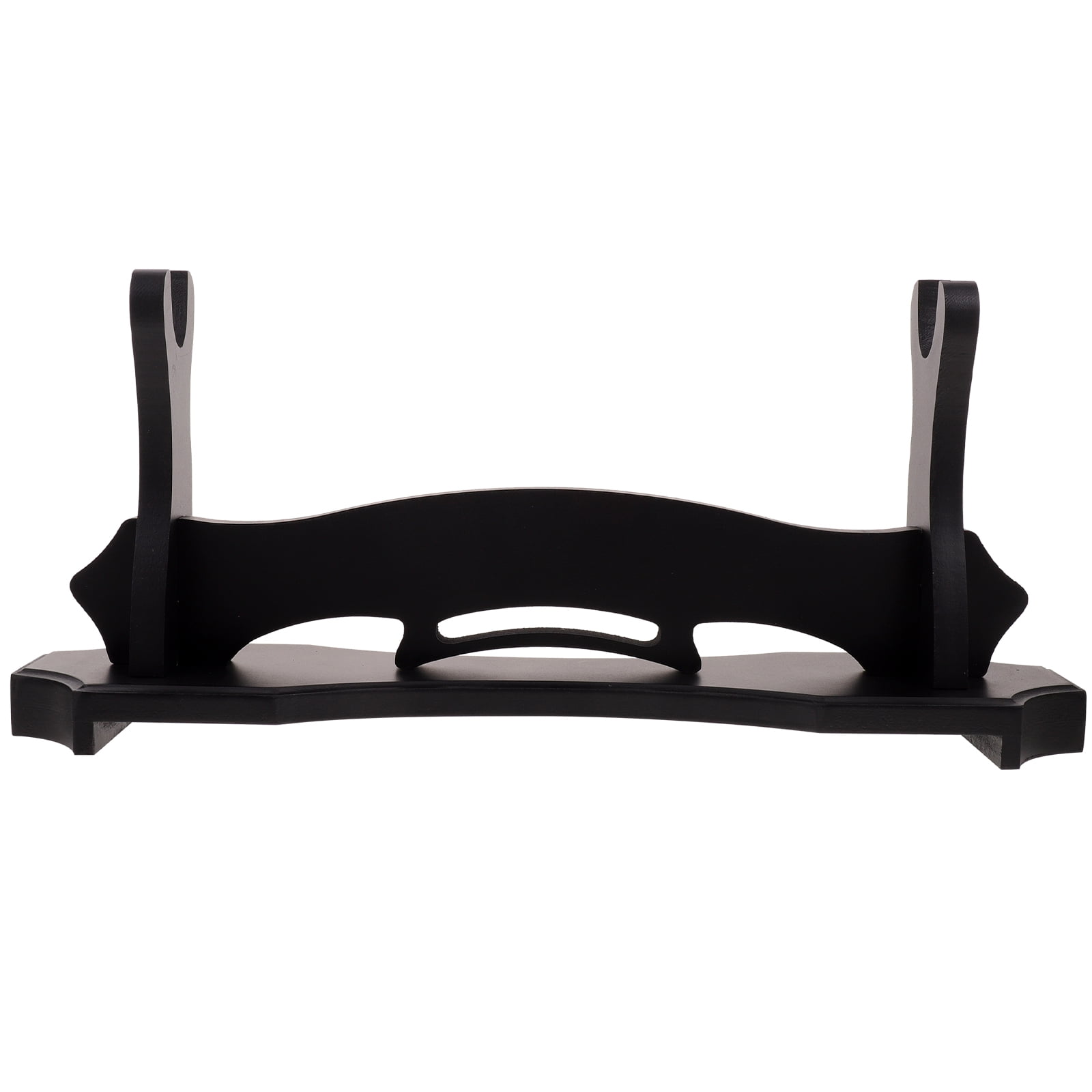 WORGEOUS Serving Trays for Party Knife Holder Sword Display Decorative ...