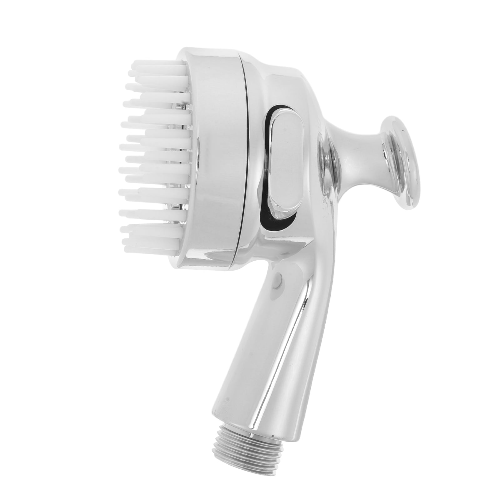 WORGEOUS Shampoo Bowl Sprayer Head Sprayer Head Sink Faucet Sprayer ...
