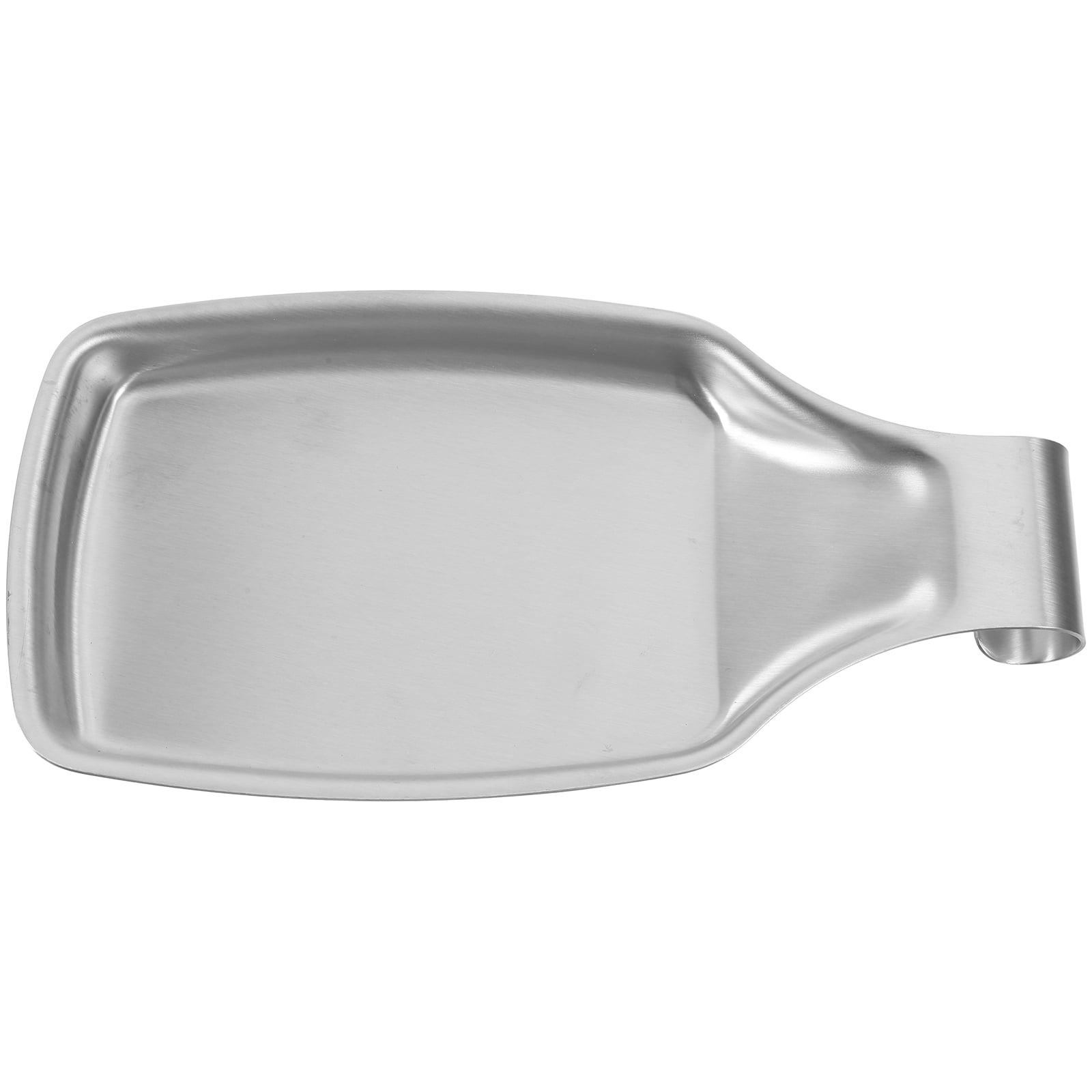 WORGEOUS Shelf Lamp Shade Nut Screw Cap Screw-on Finial 1/4-28 Toppers ...