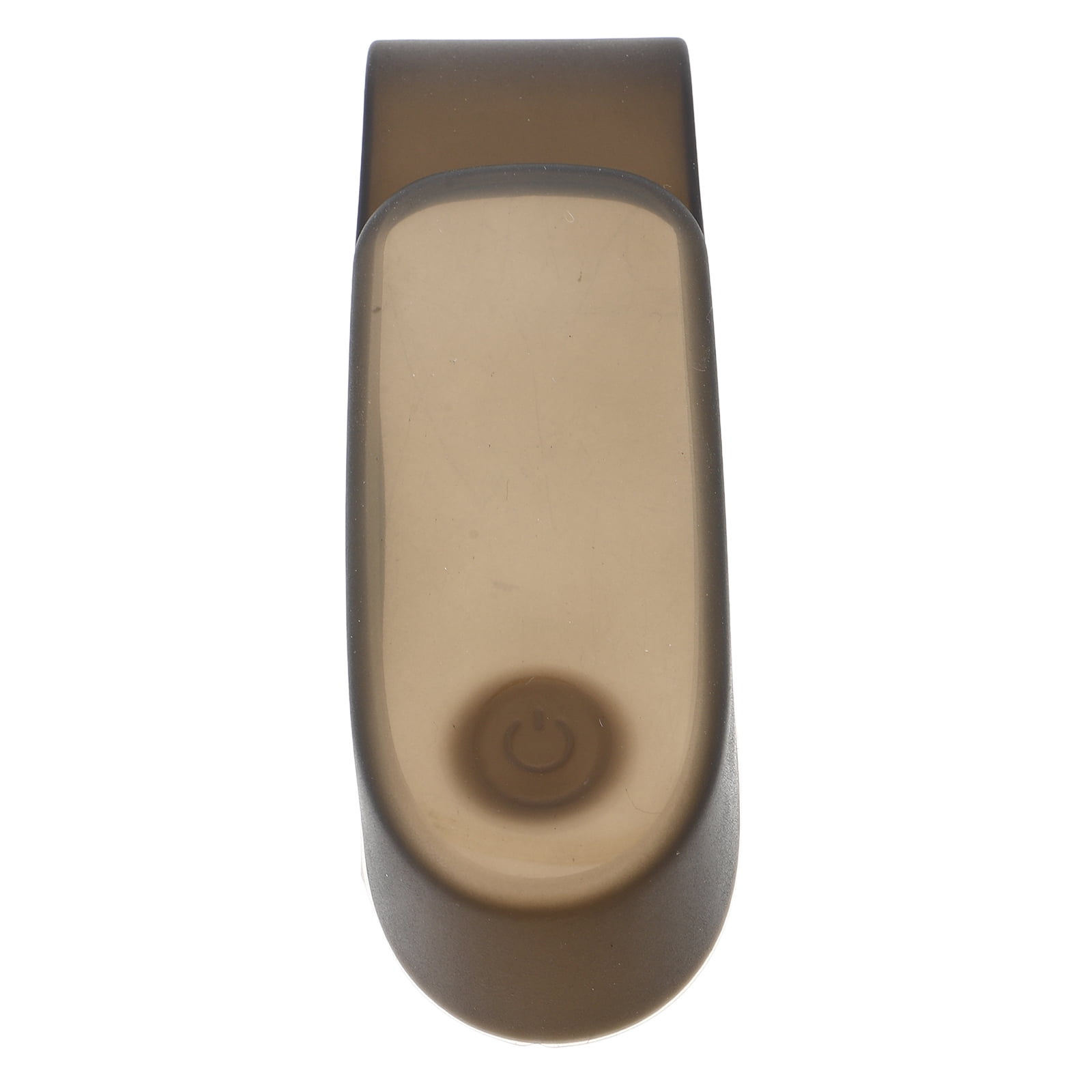 WORGEOUS Shell Protector for Electric Scooter Protective Cover Silicone ...