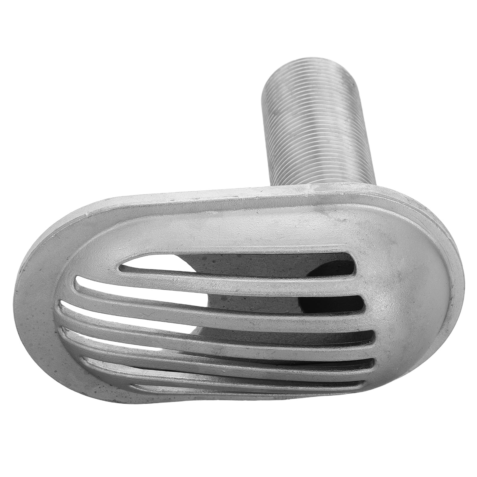 WORGEOUS Ship Drainage Filter Fishing Boat Deck Drainage Marine Boat ...