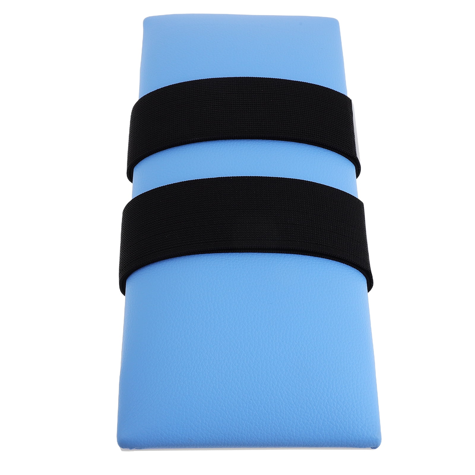 WORGEOUS Shoulder Rehabilitation Skateboard Desktop Arm Rehabilitation ...