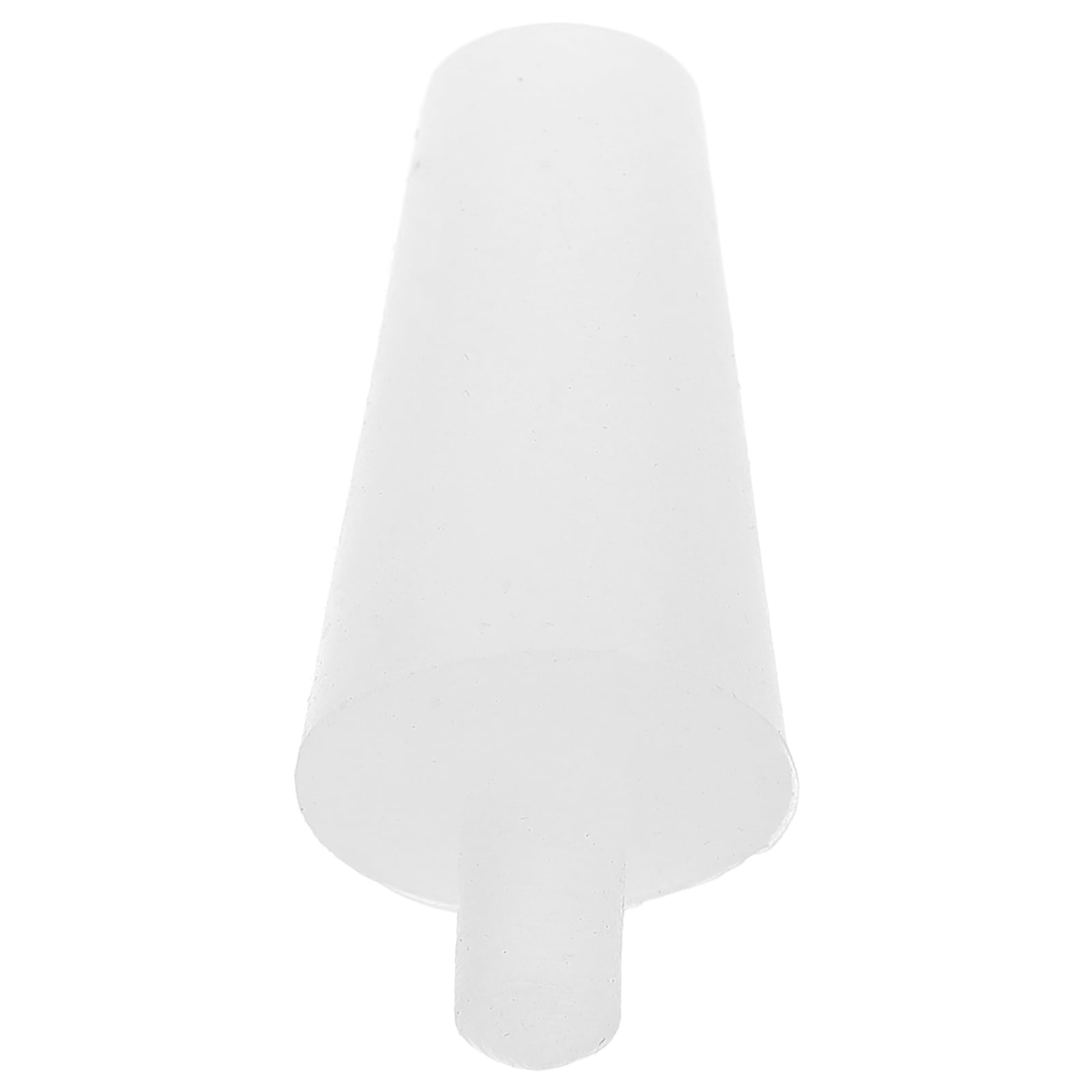 WORGEOUS Silicone Milk Tea Machine Stopper Replacement Silicone Stop ...