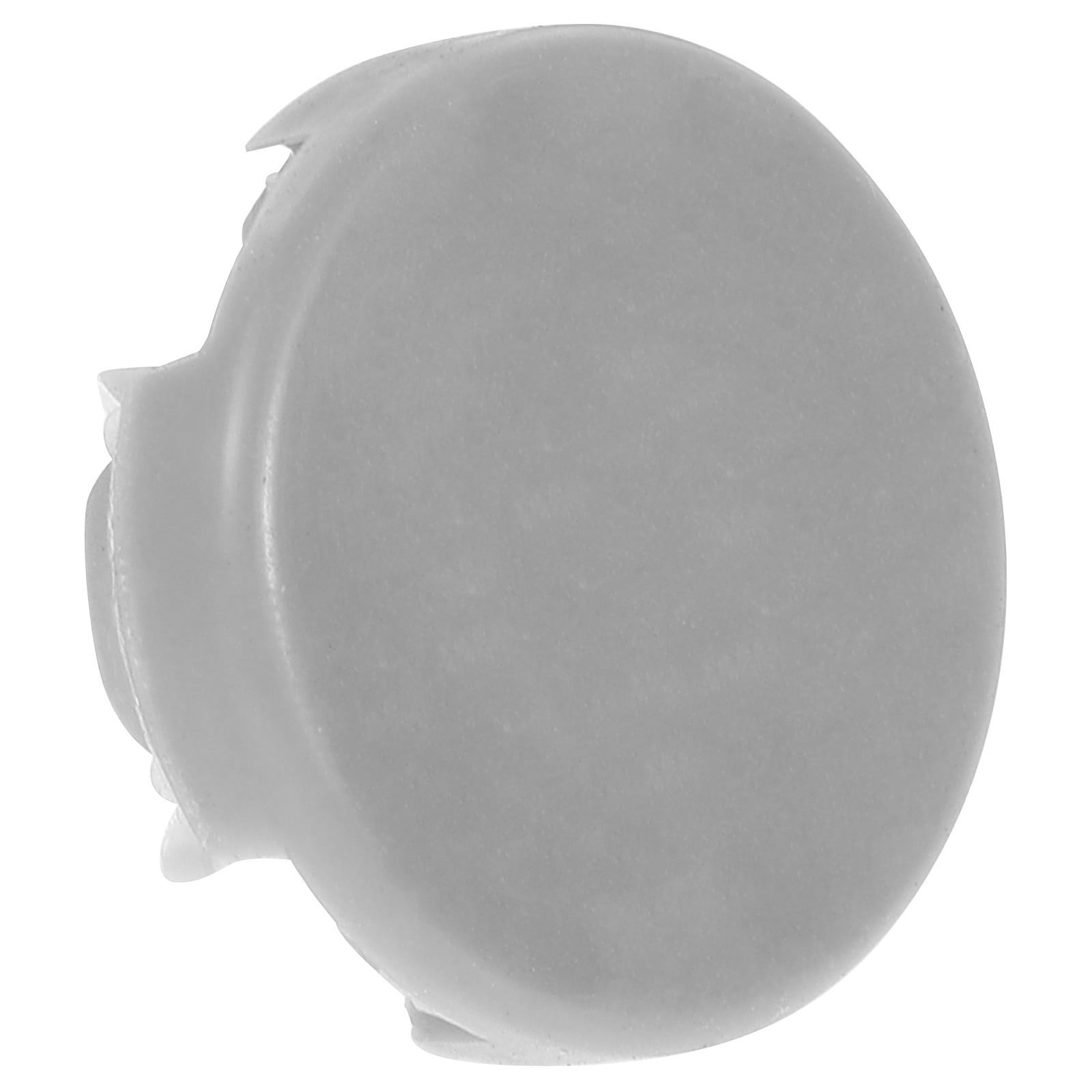 WORGEOUS Silicone Rice Cooker Vent Valve Gasket Anti-Spill Pad Prevents ...