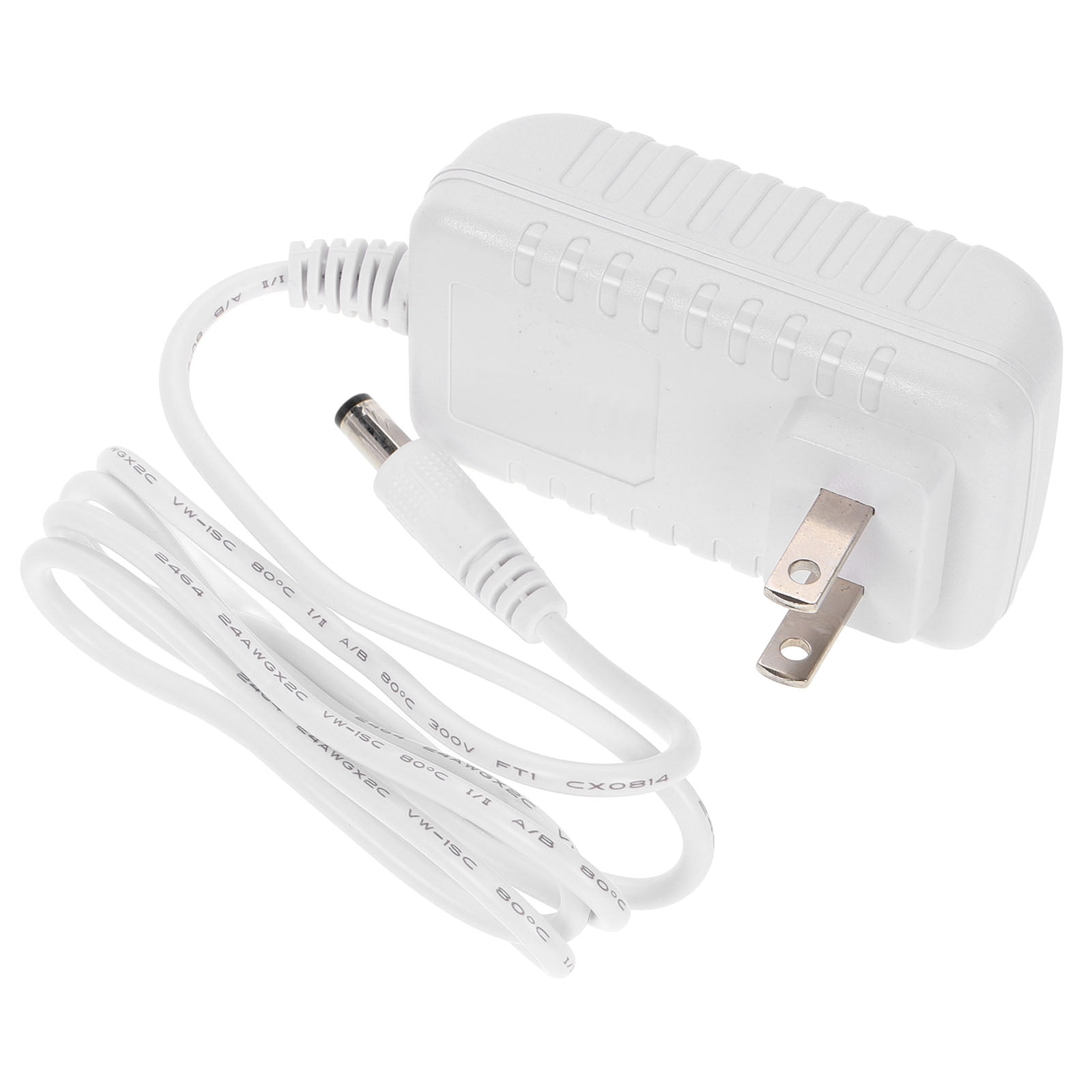 WORGEOUS Simulated Charging Plug Hidden Storage Box Secret Money Holder ...