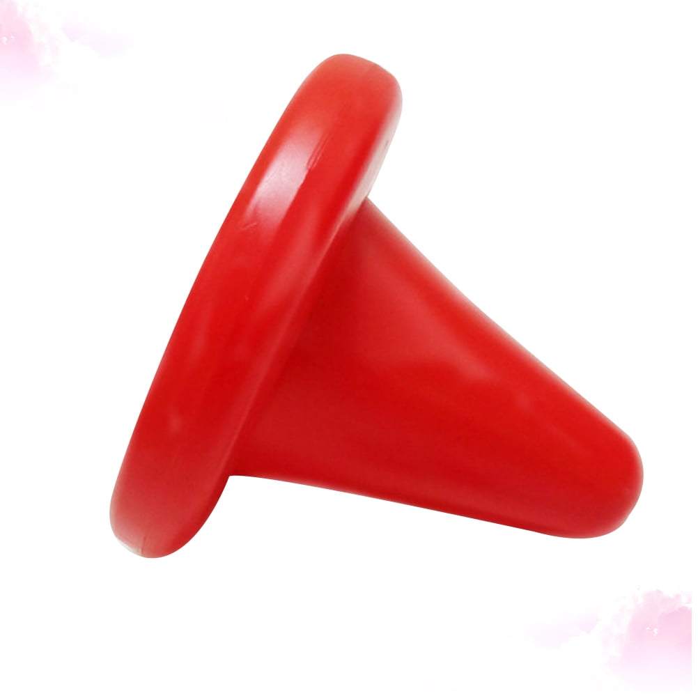 WORGEOUS Single Foot Children Chair Flexible Seating Stool Training ...