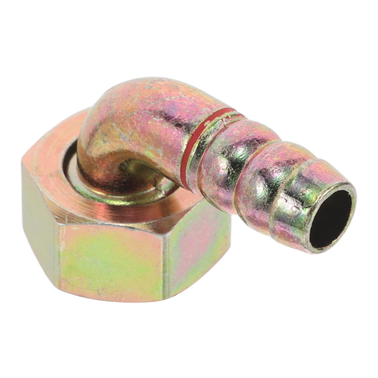WORGEOUS Single Hole Door Handle Gas Stove Universal Joint - Walmart.com