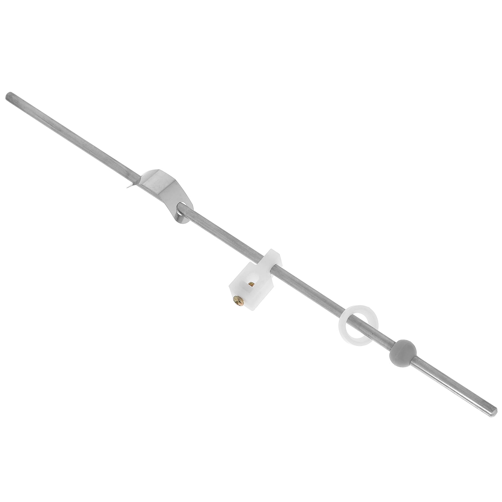 WORGEOUS Sink Ball Rod Replacement Kit Bathroom Parts Drain Device Wash ...