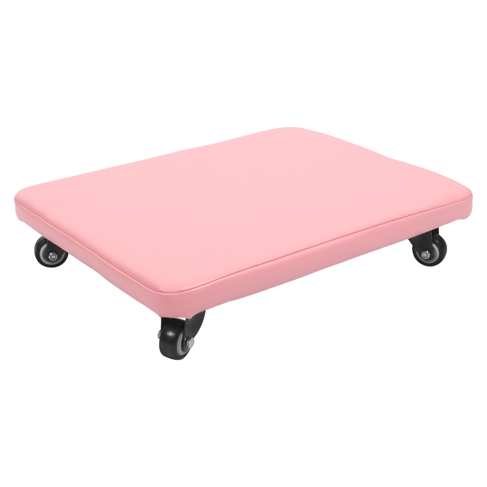 WORGEOUS Sitting Crawling Scooter Board Children Mini Scooter Toy ...