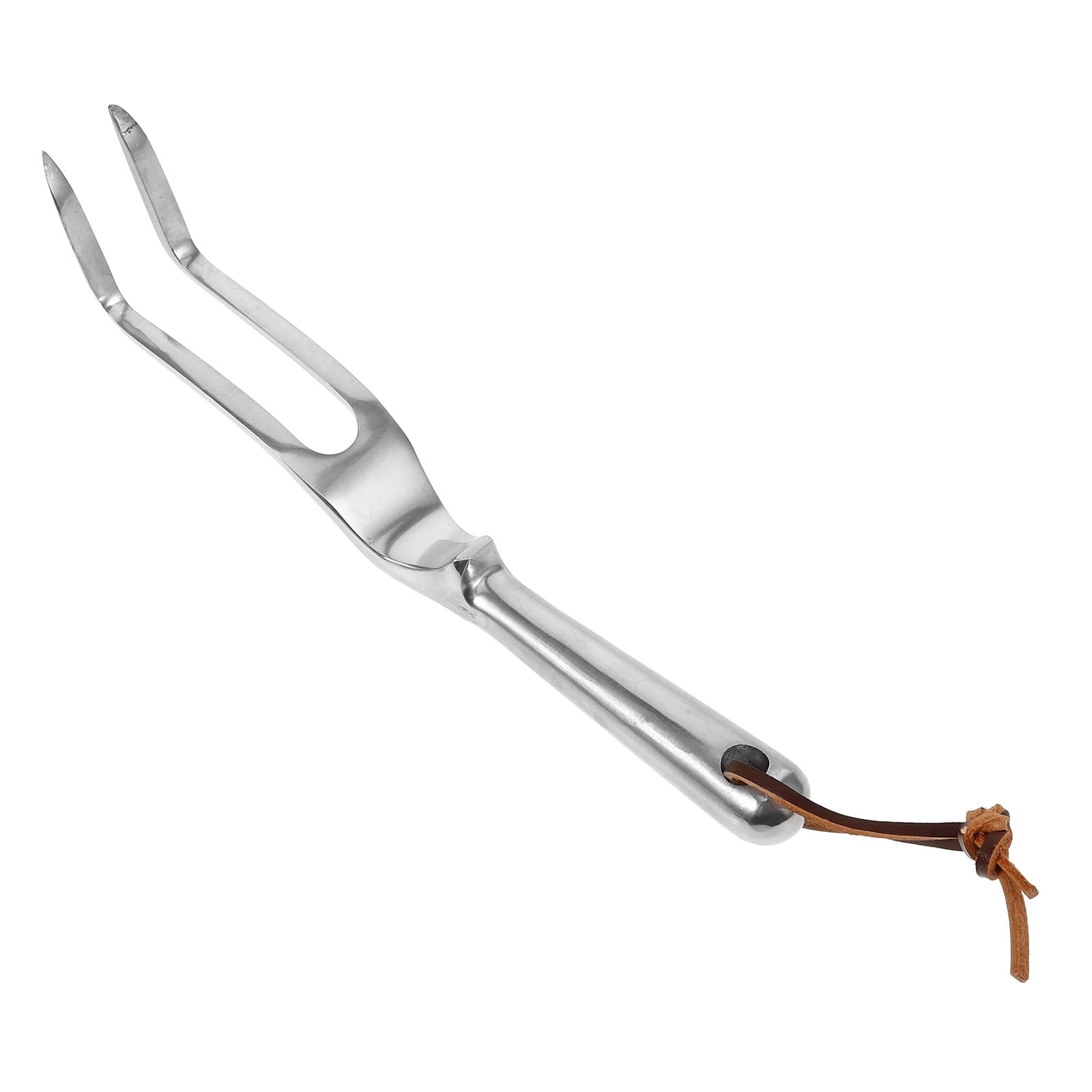 WORGEOUS Small Gardening Rake Hand Leaf Rake Hand Rake Convenient Rake ...