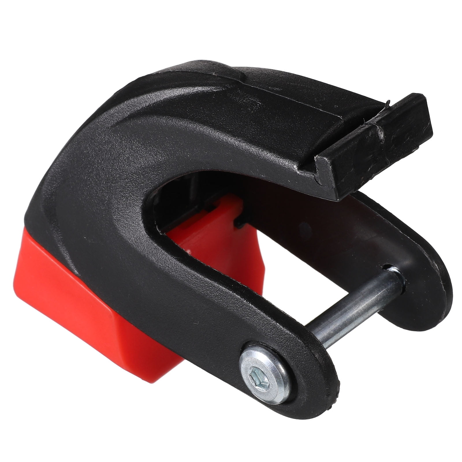 WORGEOUS Sneaker Roller Skate Convertor Replacement Parts for Skates ...