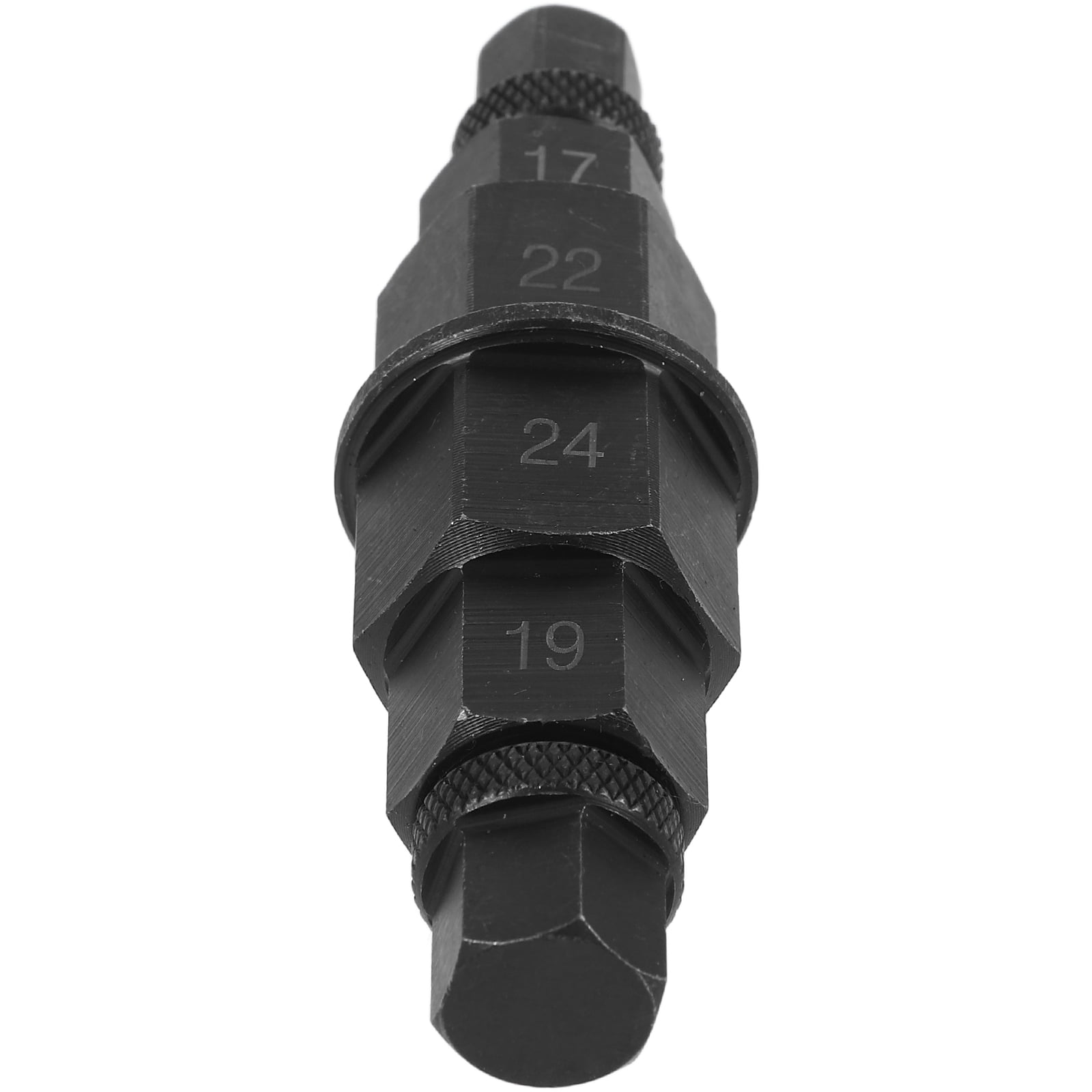 WORGEOUS Socket Adapter Removal Tool Spindle Removal Tool Motorcycle ...