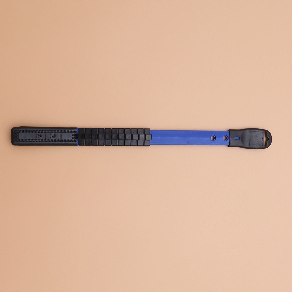 WORGEOUS Socket Clip Socket Frame with Handle Mountable Socket Rail ...