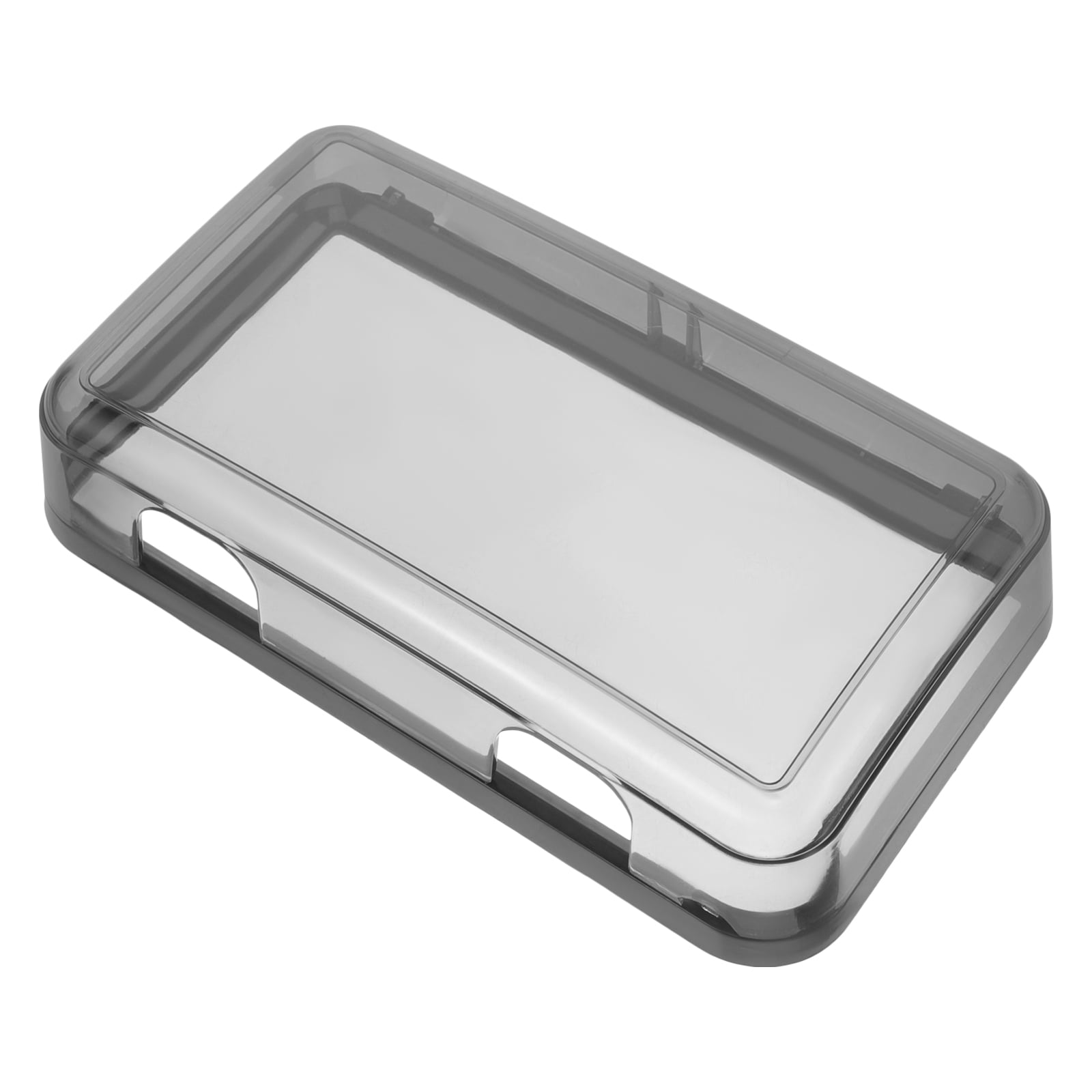 WORGEOUS Socket Waterproof Box Springboard Accessories Unbreakable ...