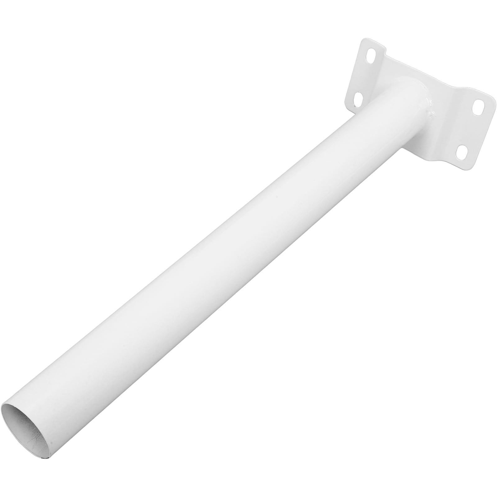 WORGEOUS Solar Light Pole Solar Light Pole Mount Light Pole Solar Light ...