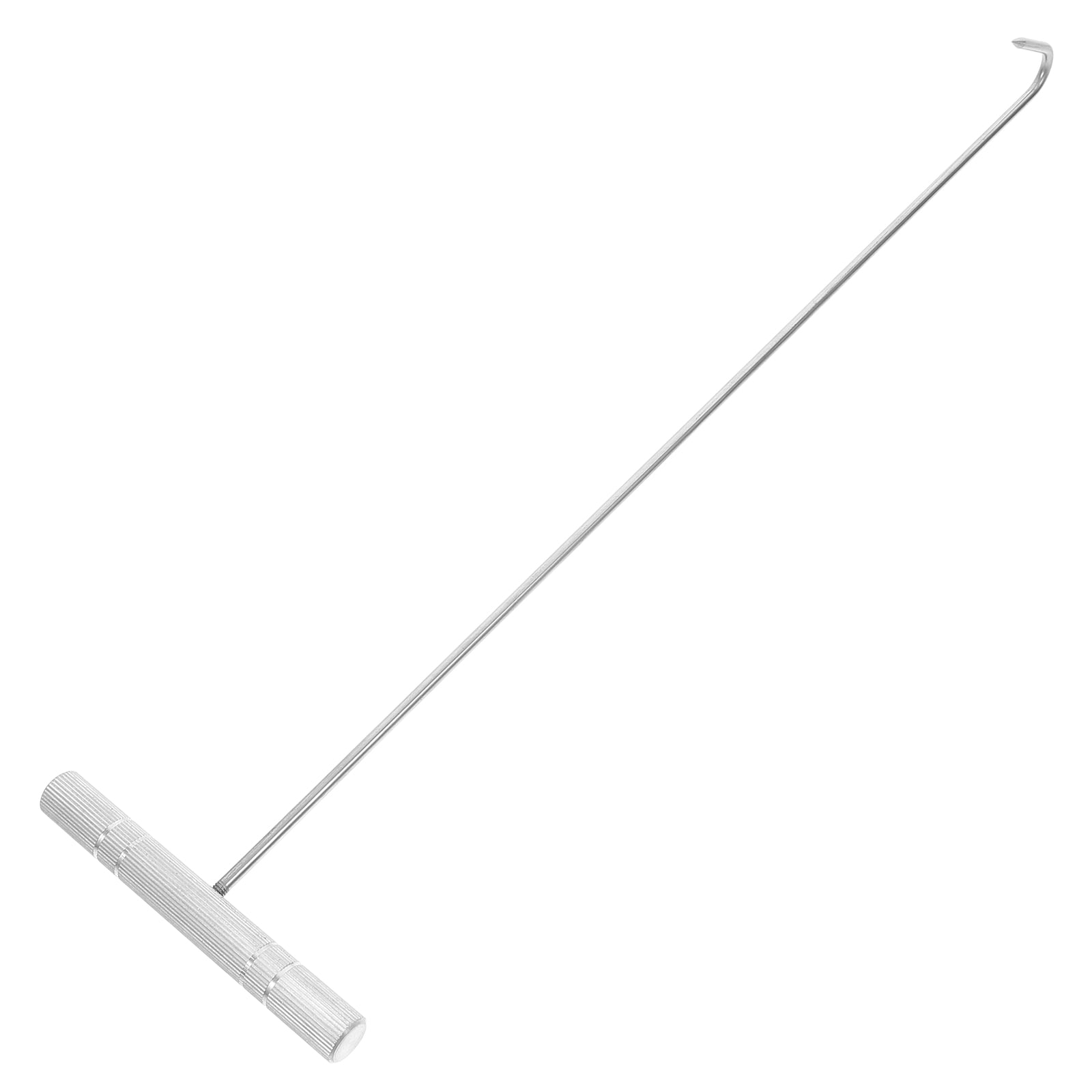 WORGEOUS Sow Obstetric Tool Sow Midwifery tool Midwifery tool For Sow ...