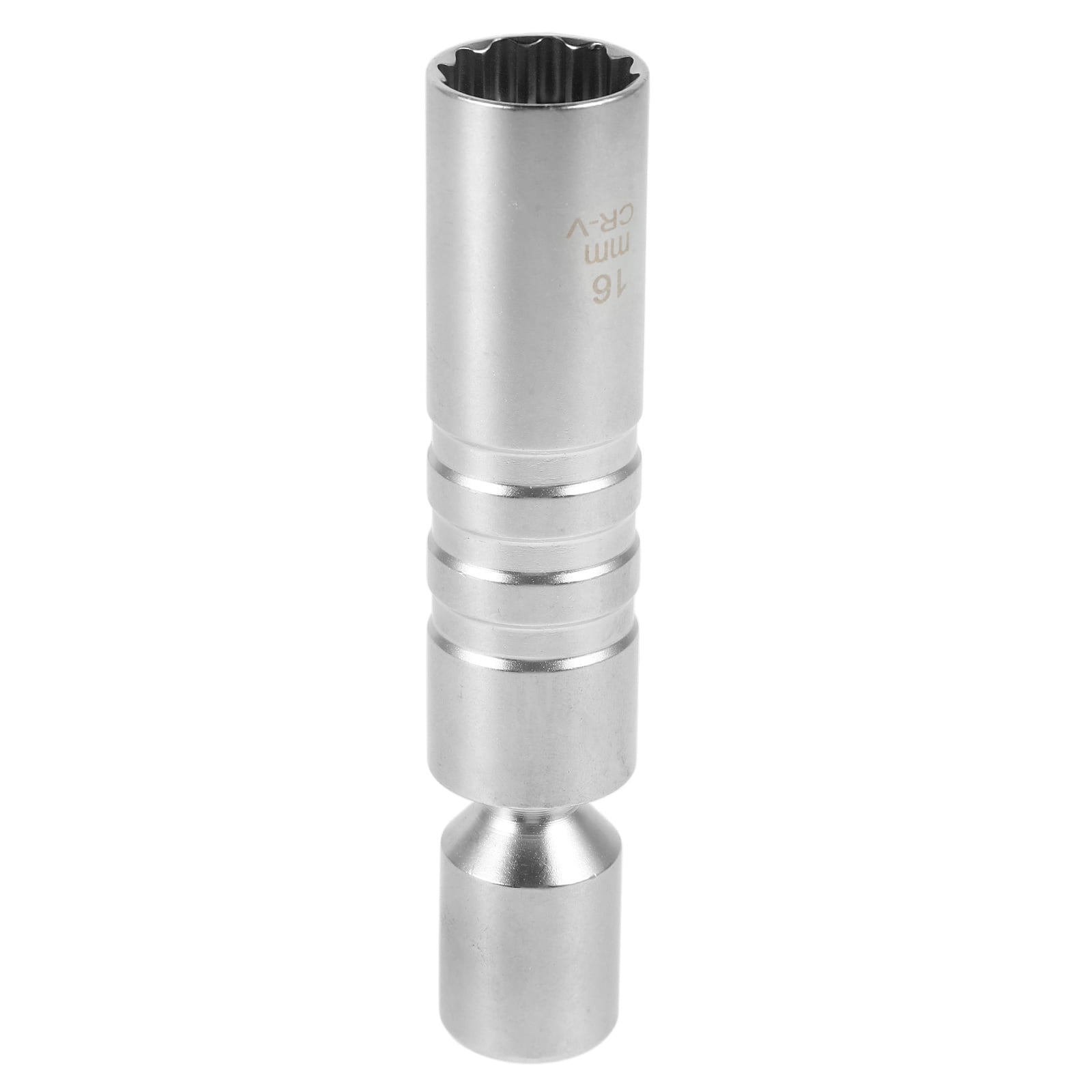 WORGEOUS Spark Plug Socket Magnetic Automotive Magnetic Spark Plug ...