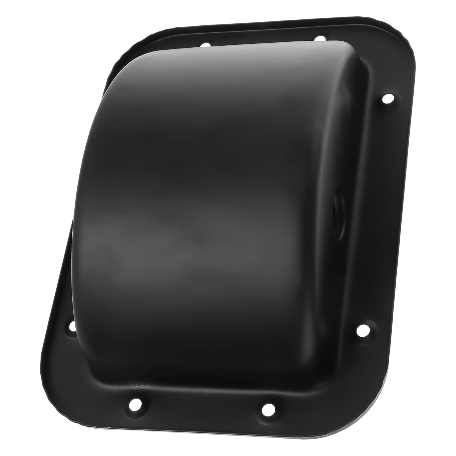 WORGEOUS Speaker Handle Replacement Amplifier Iron Handles Speakers ...