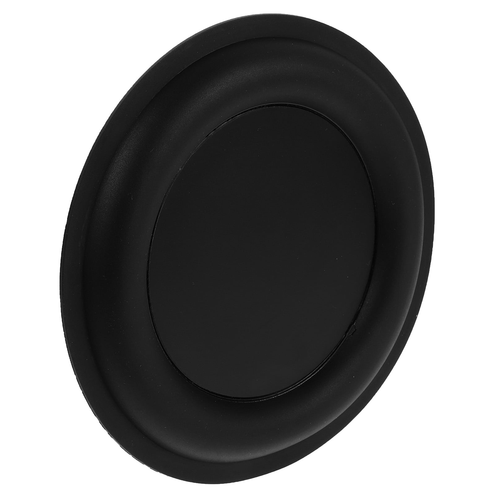 WORGEOUS Speaker Membrane Bass Subwoofer Passive Radiator Diaphragm ...