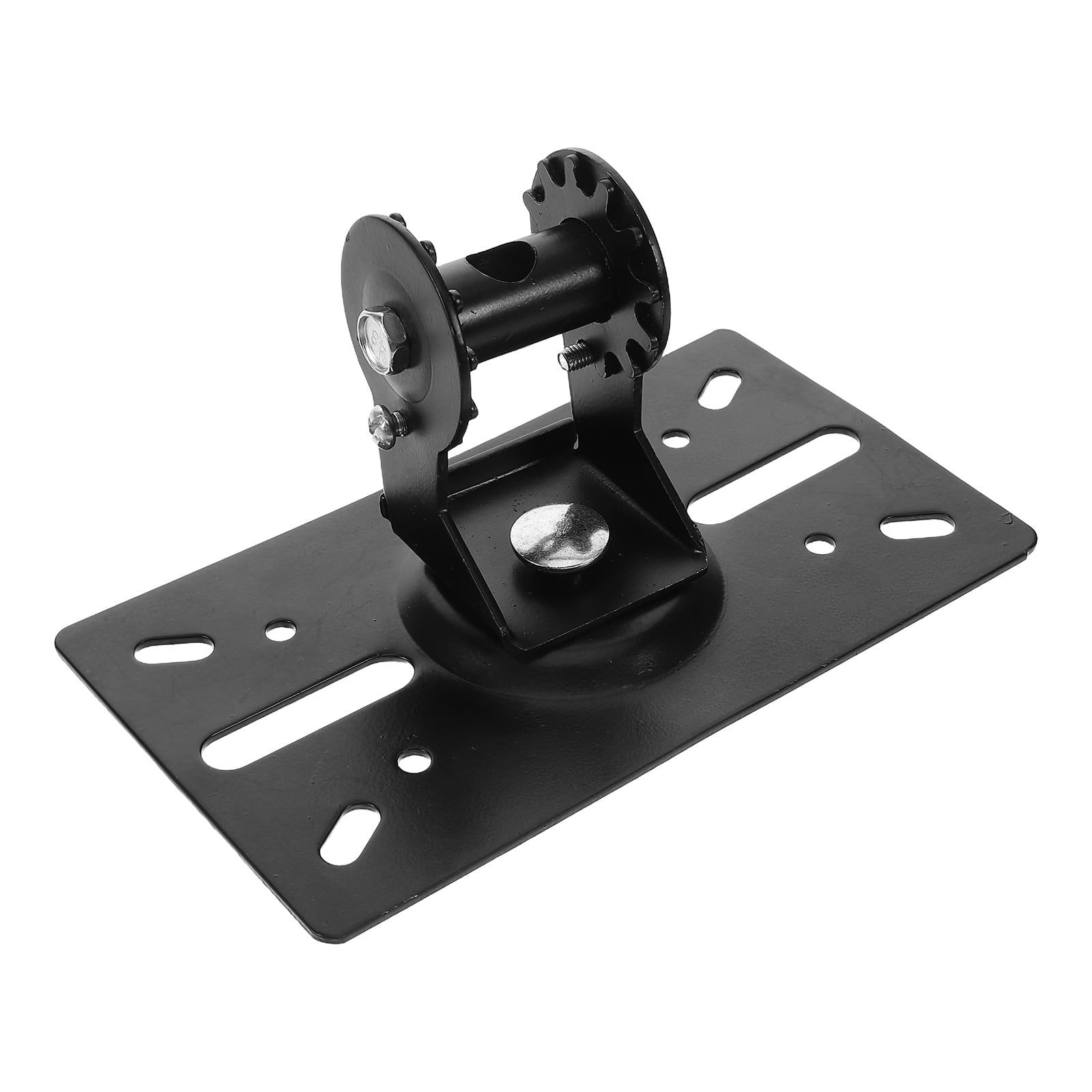 WORGEOUS Speaker Speakers Universal Brackets Speaker Hanging Rack 16 ...