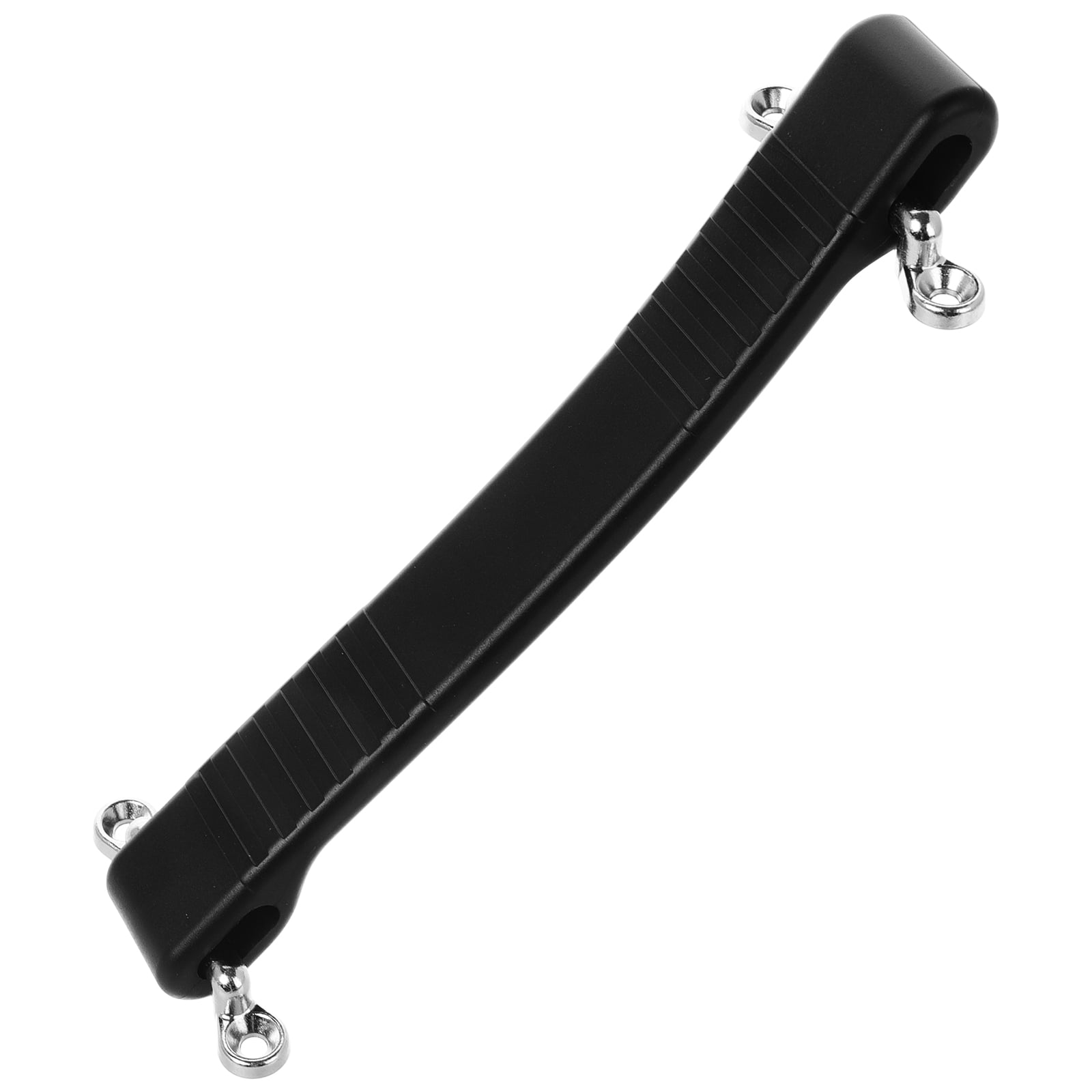 WORGEOUS Speaker Strap Handle Speaker Handles Amplifier Strap Handle ...