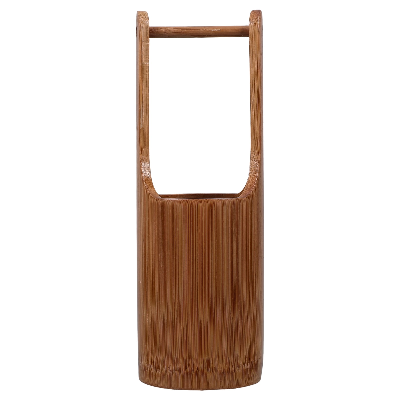 WORGEOUS Special Paddle Board Dry Ice Bucket 20.00X6.80X6.80CM ...