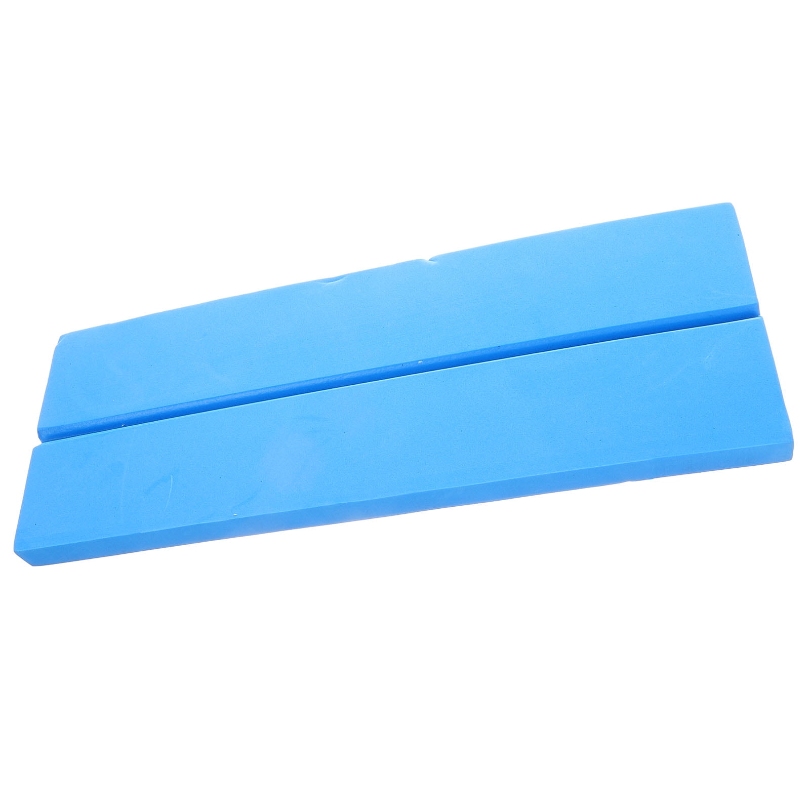 WORGEOUS Specimen Board Specimen Display Panel Pinning Board Butterfly ...