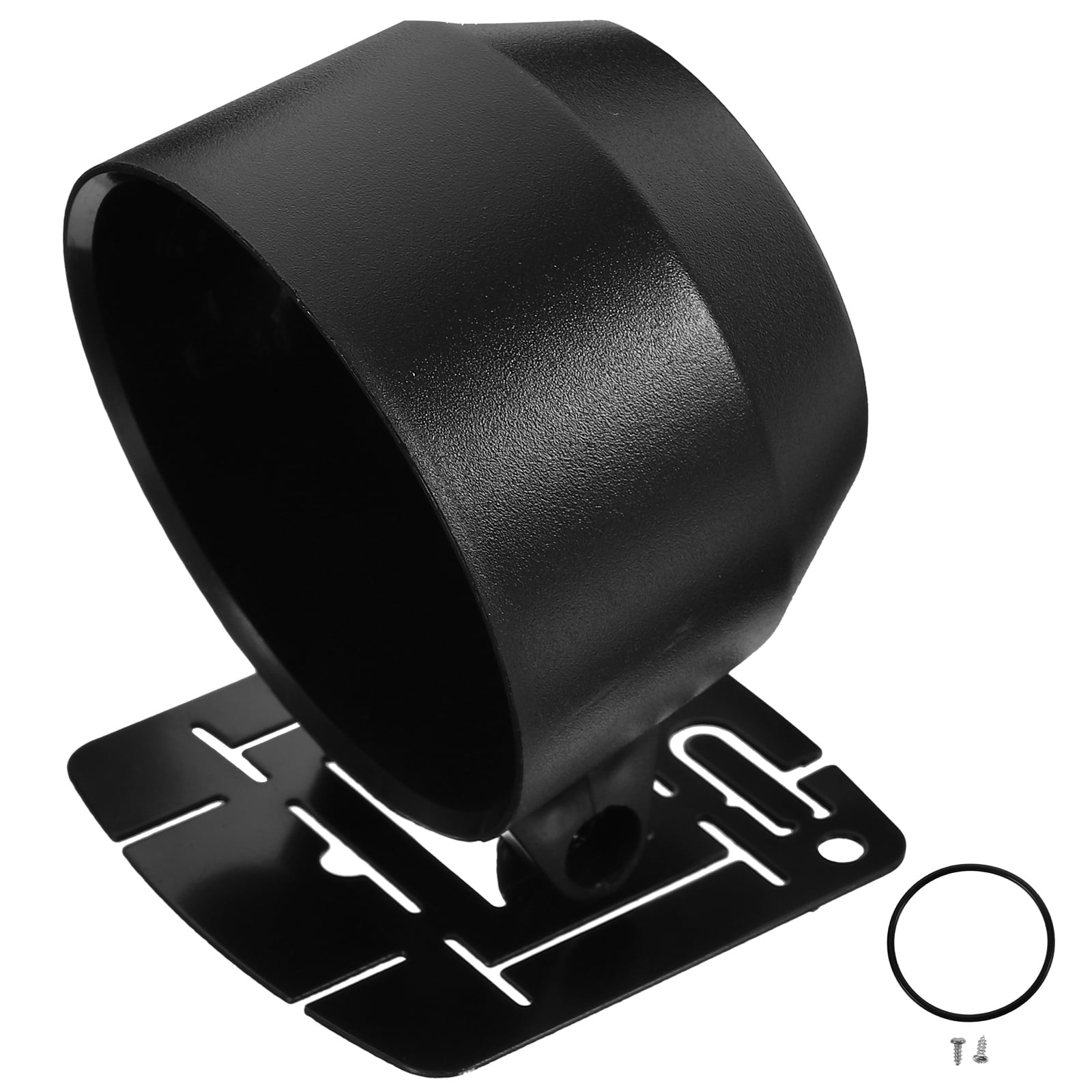 WORGEOUS Speedometer Mount Replacement Dial Gauge Instrument Housing ...