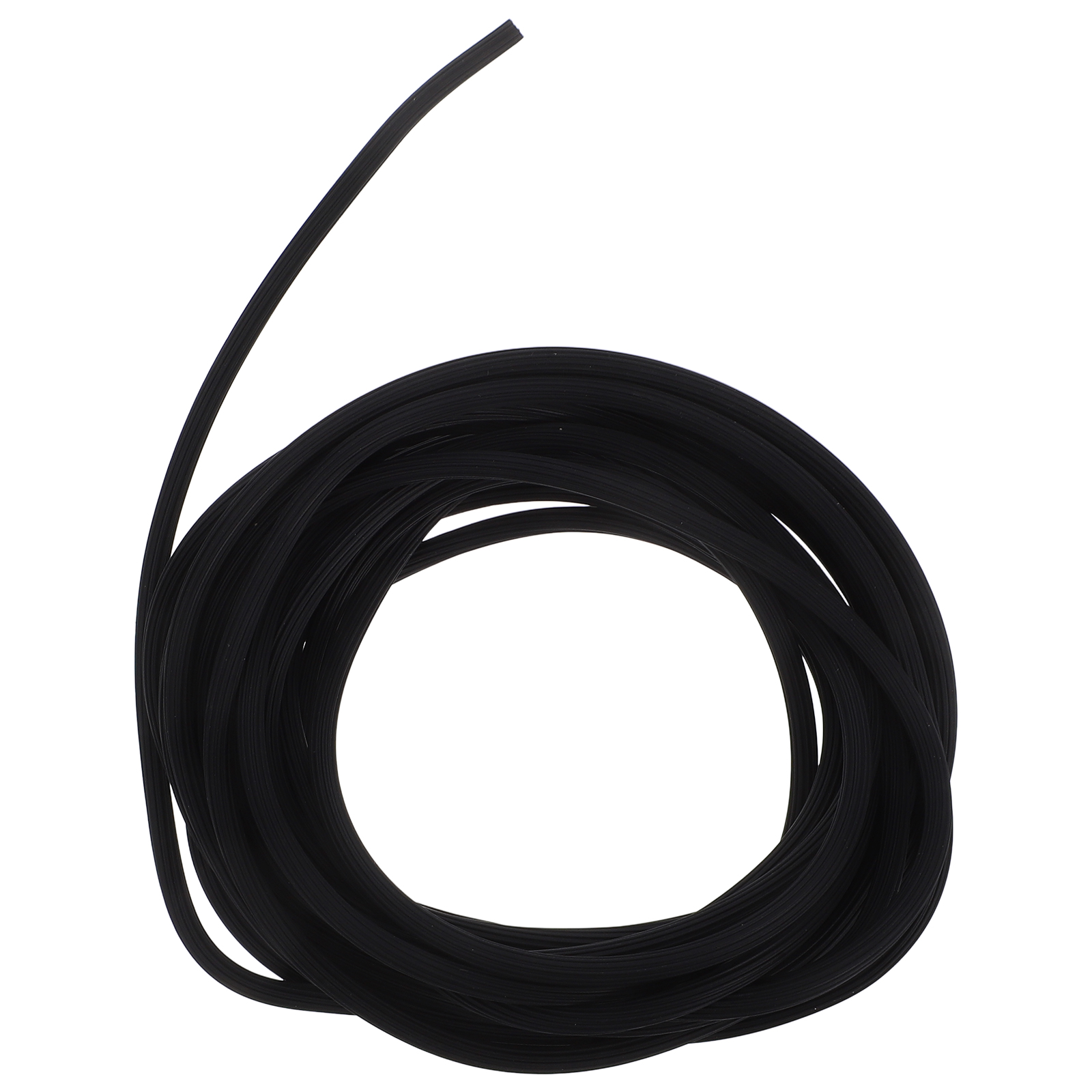 WORGEOUS Spline Tool for Window Screen Mini Traffic Lights Repair ...